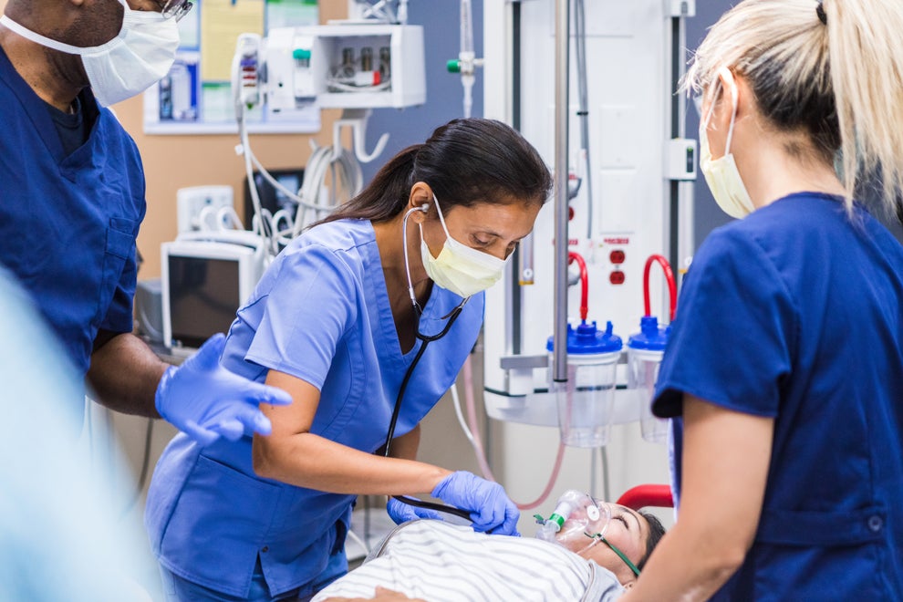 Top-Paying Jobs Nobody Wants To Do