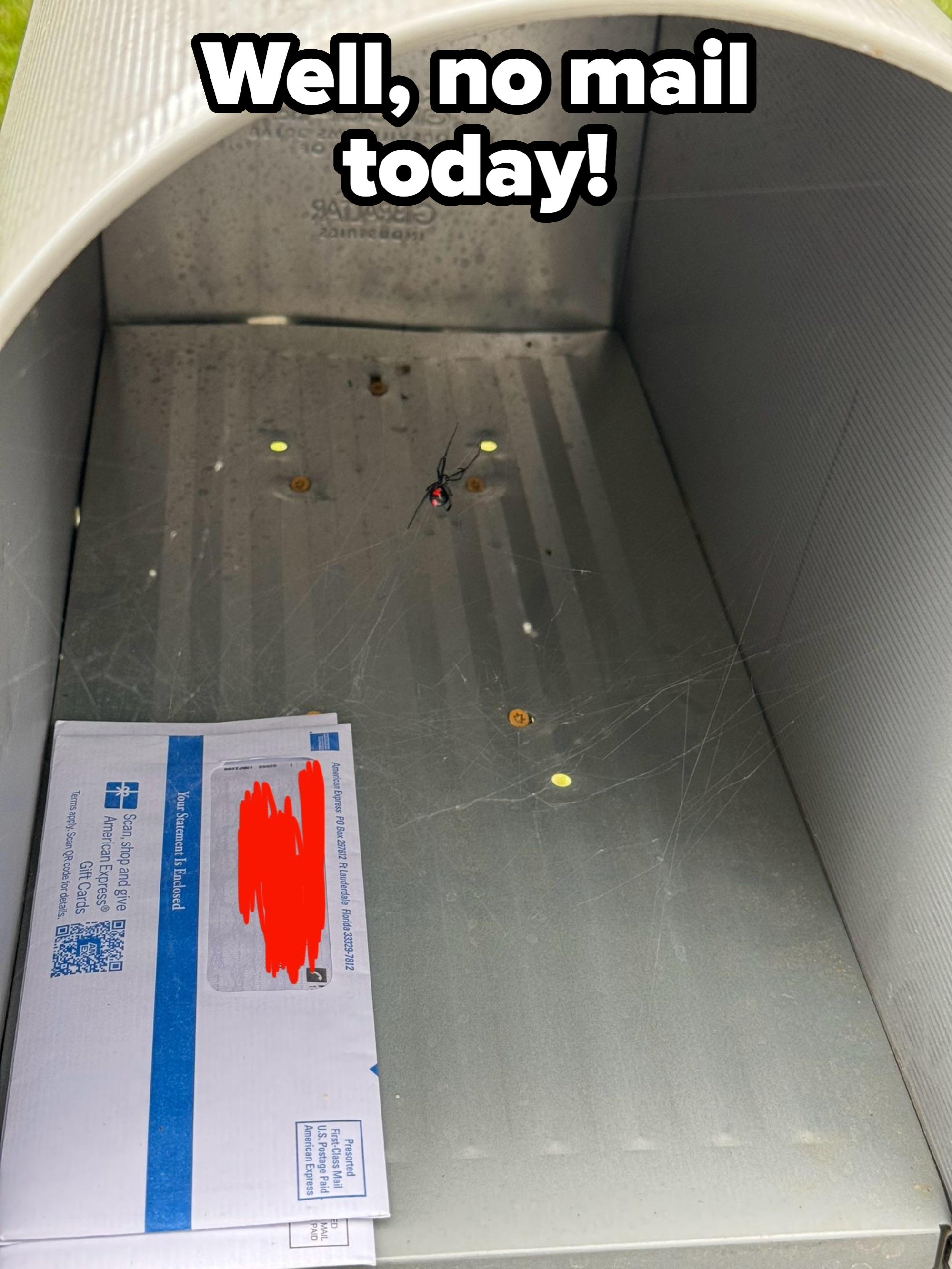 19 People Who Thought “Come On, What’s The Worst That Could Happen ...