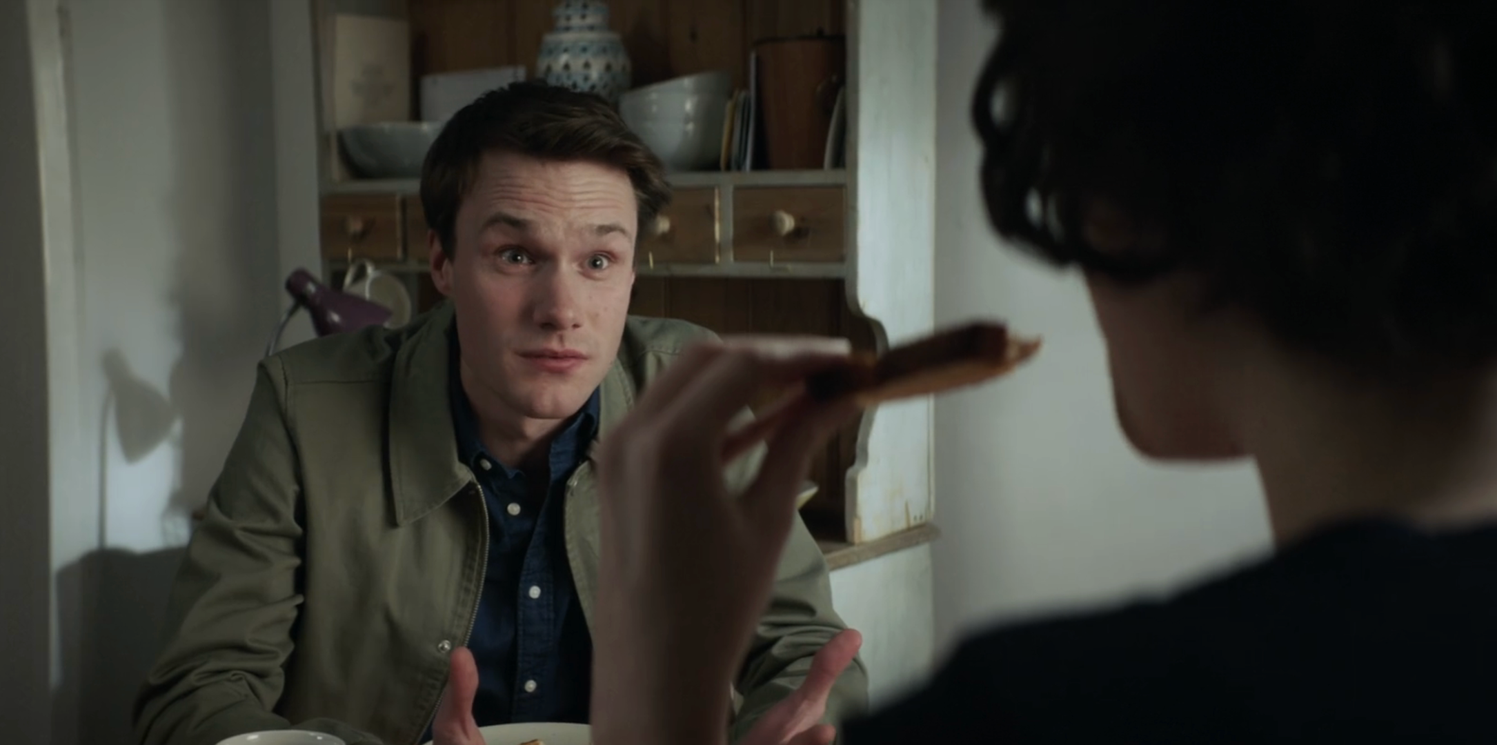 I Binged Every 'Fleabag' Episode And Ranked Them From 'Good' To 'I'm ...