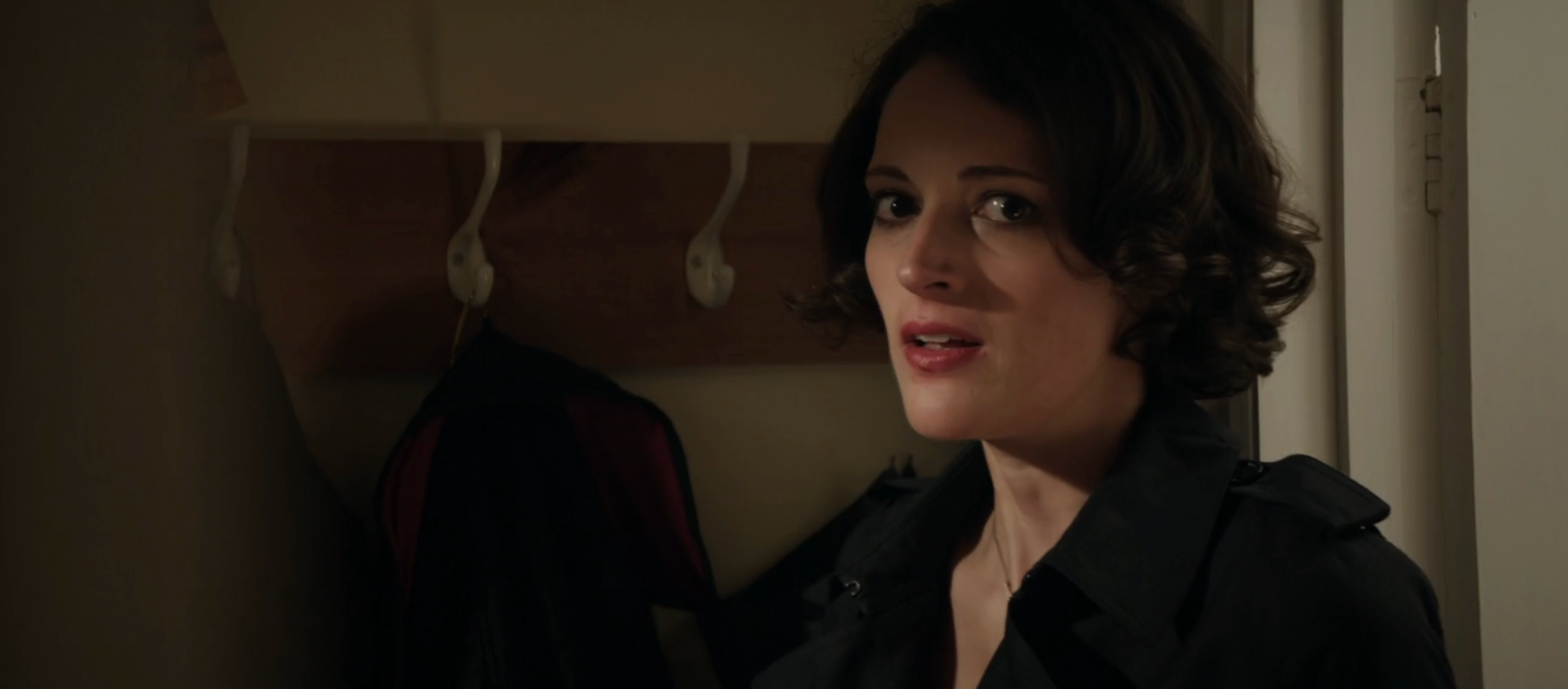 I Binged Every 'Fleabag' Episode And Ranked Them From 'Good' To 'I'm ...