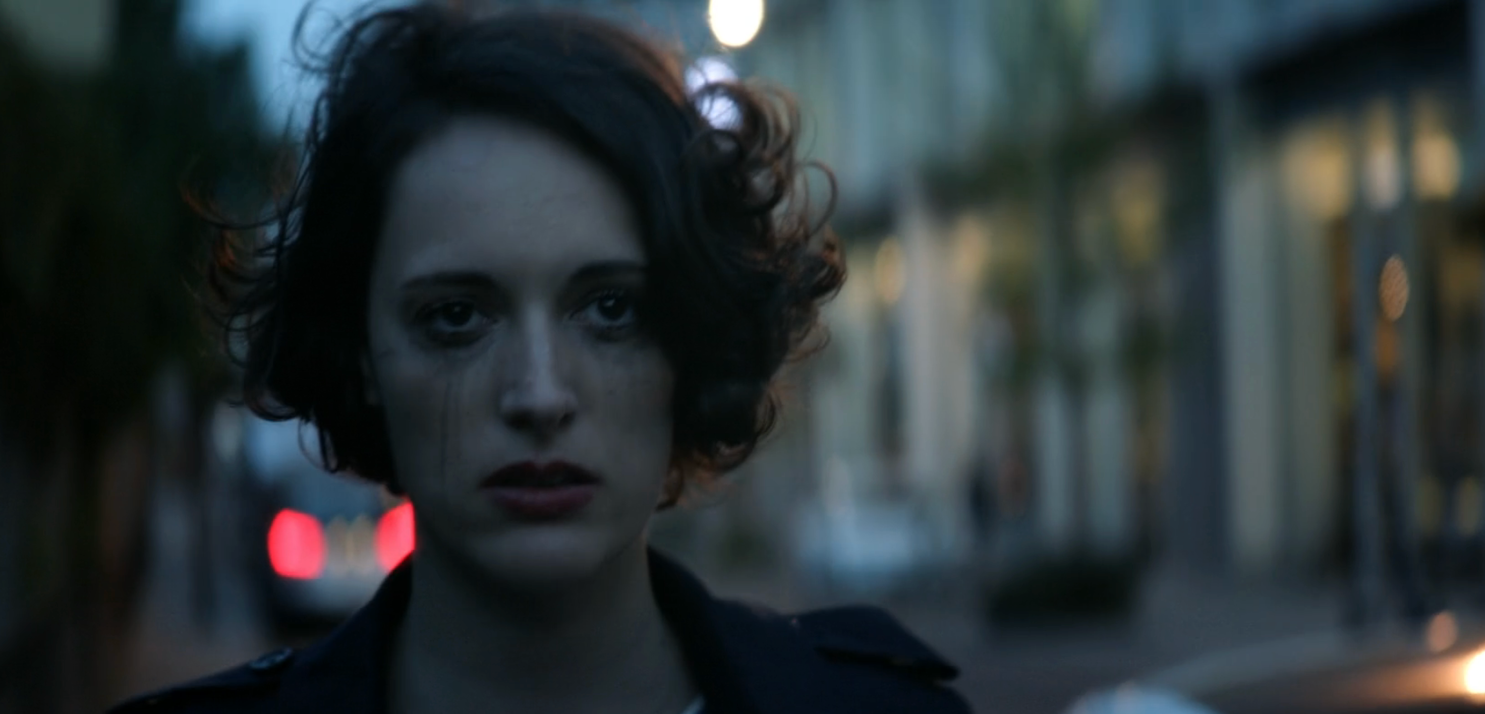 I Binged Every 'Fleabag' Episode And Ranked Them From 'Good' To 'I'm ...