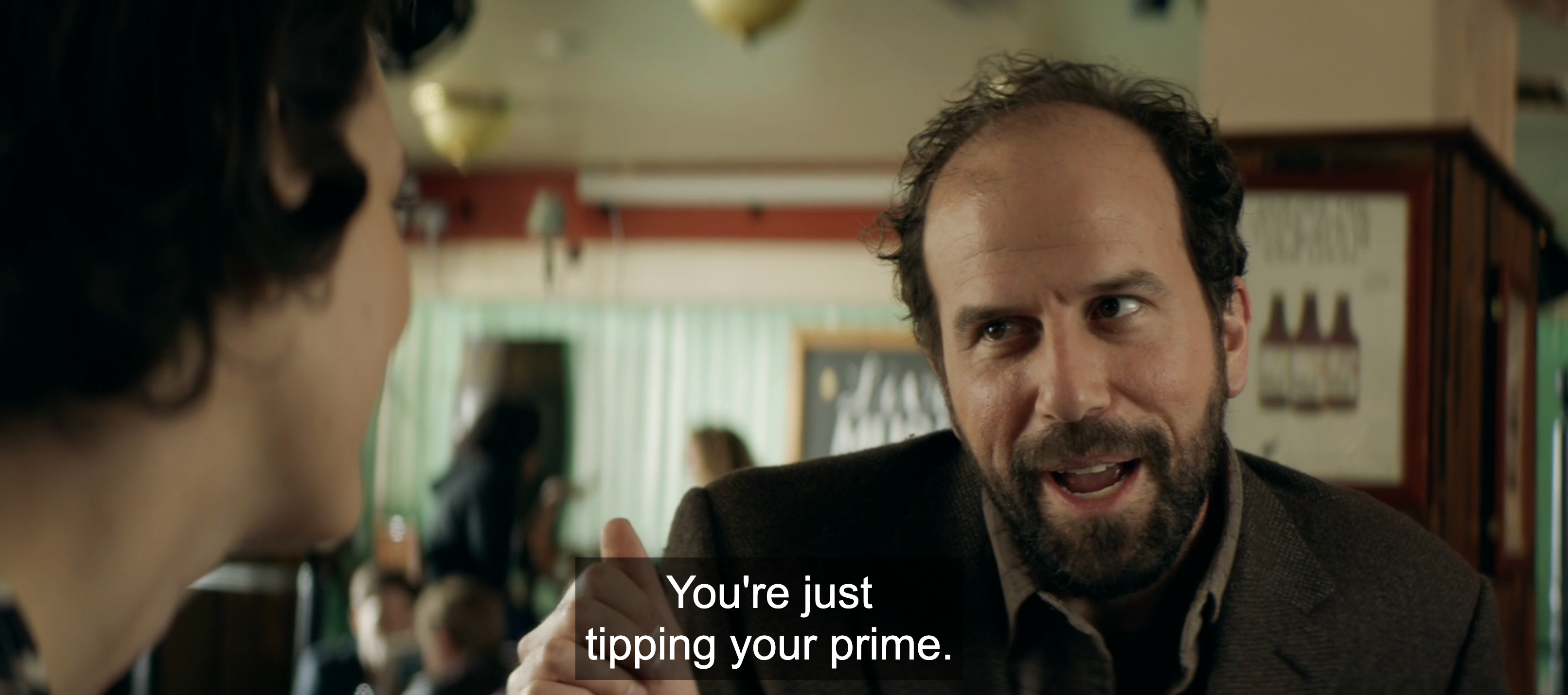 I Binged Every 'Fleabag' Episode And Ranked Them From 'Good' To 'I'm ...