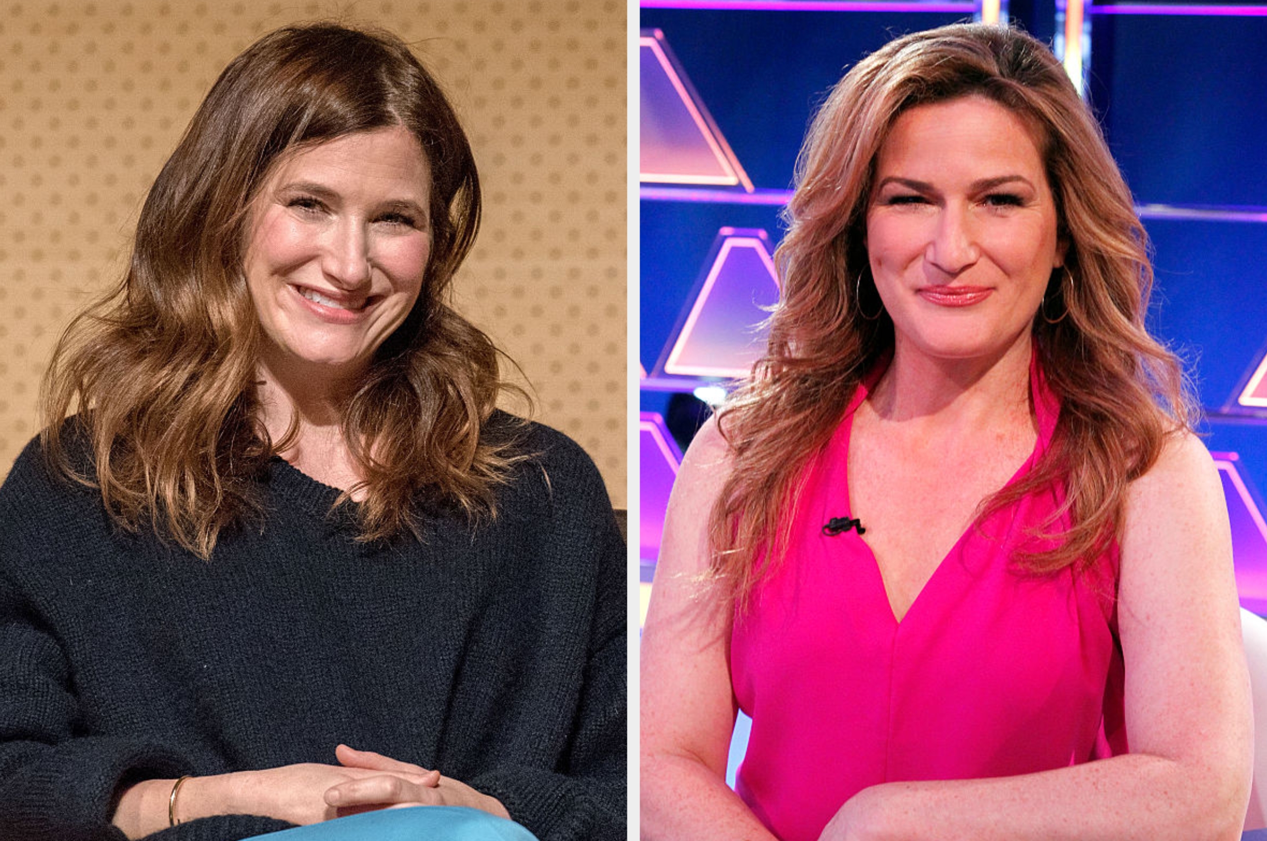 Audrey Engvalson on BuzzFeed