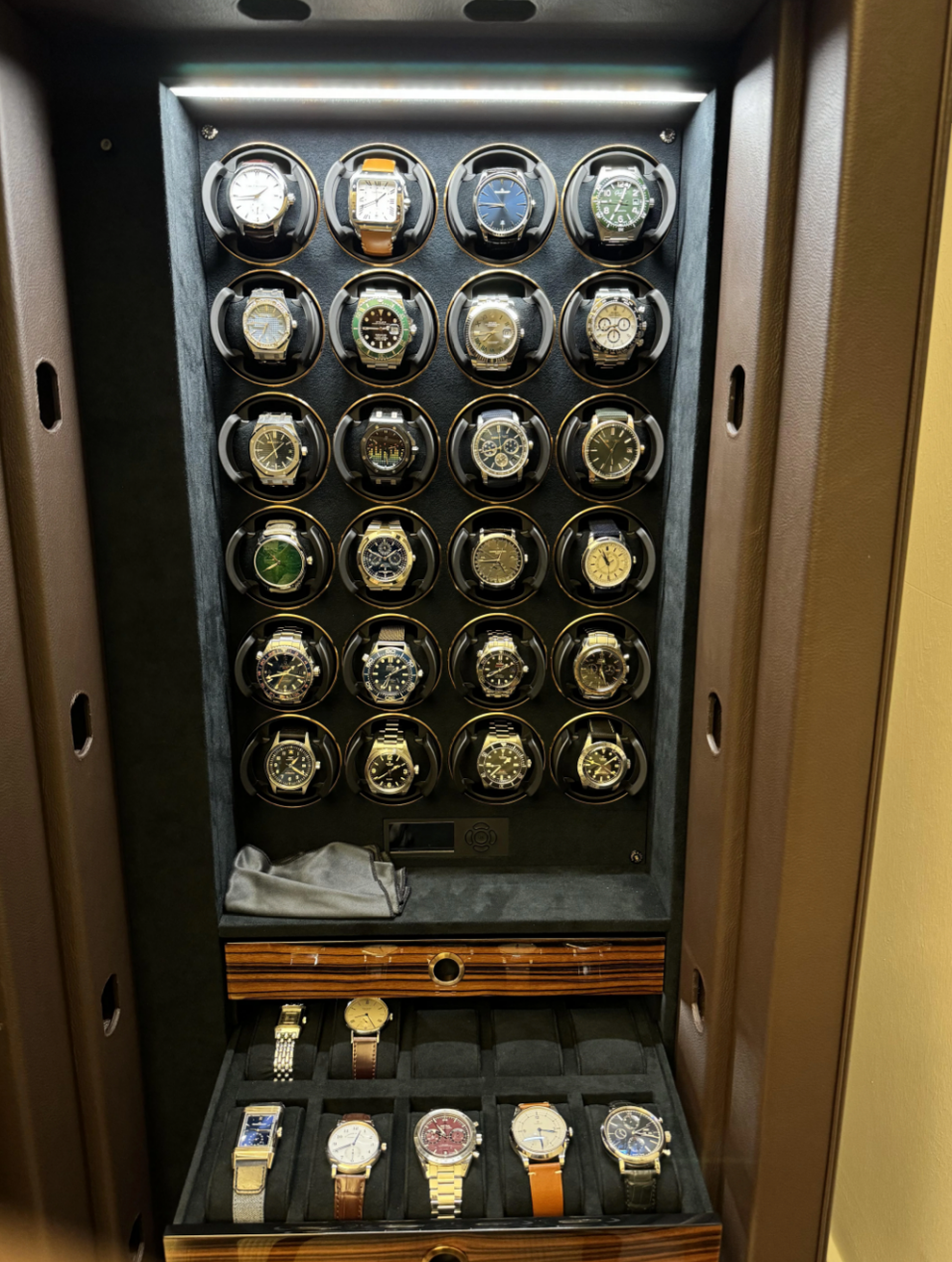 31 Wildly Expensive Things Rich People Can Buy