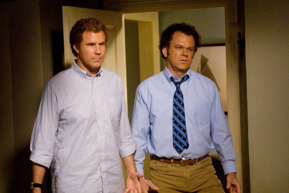 150 Best Comedy Movies Of All Time