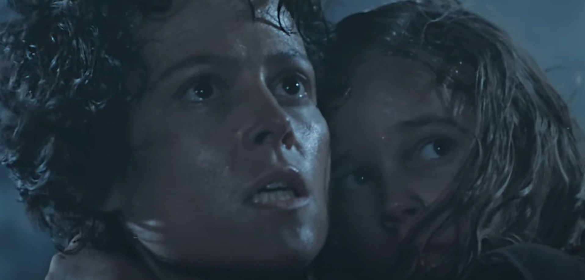 'Alien' Movies In Order: Where 'Alien: Earth' Fits In