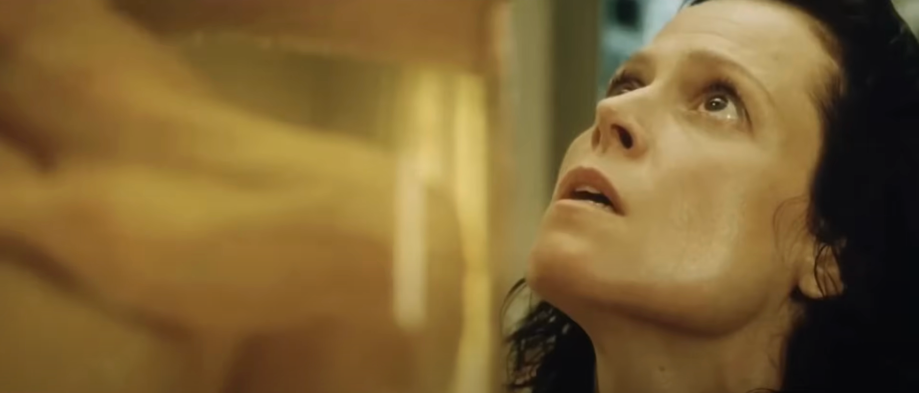 'Alien' Movies In Order: Where 'Alien: Earth' Fits In