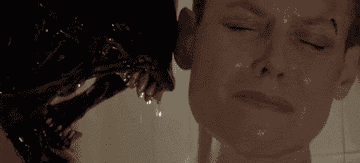 'Alien' Movies In Order: Where 'Alien: Earth' Fits In