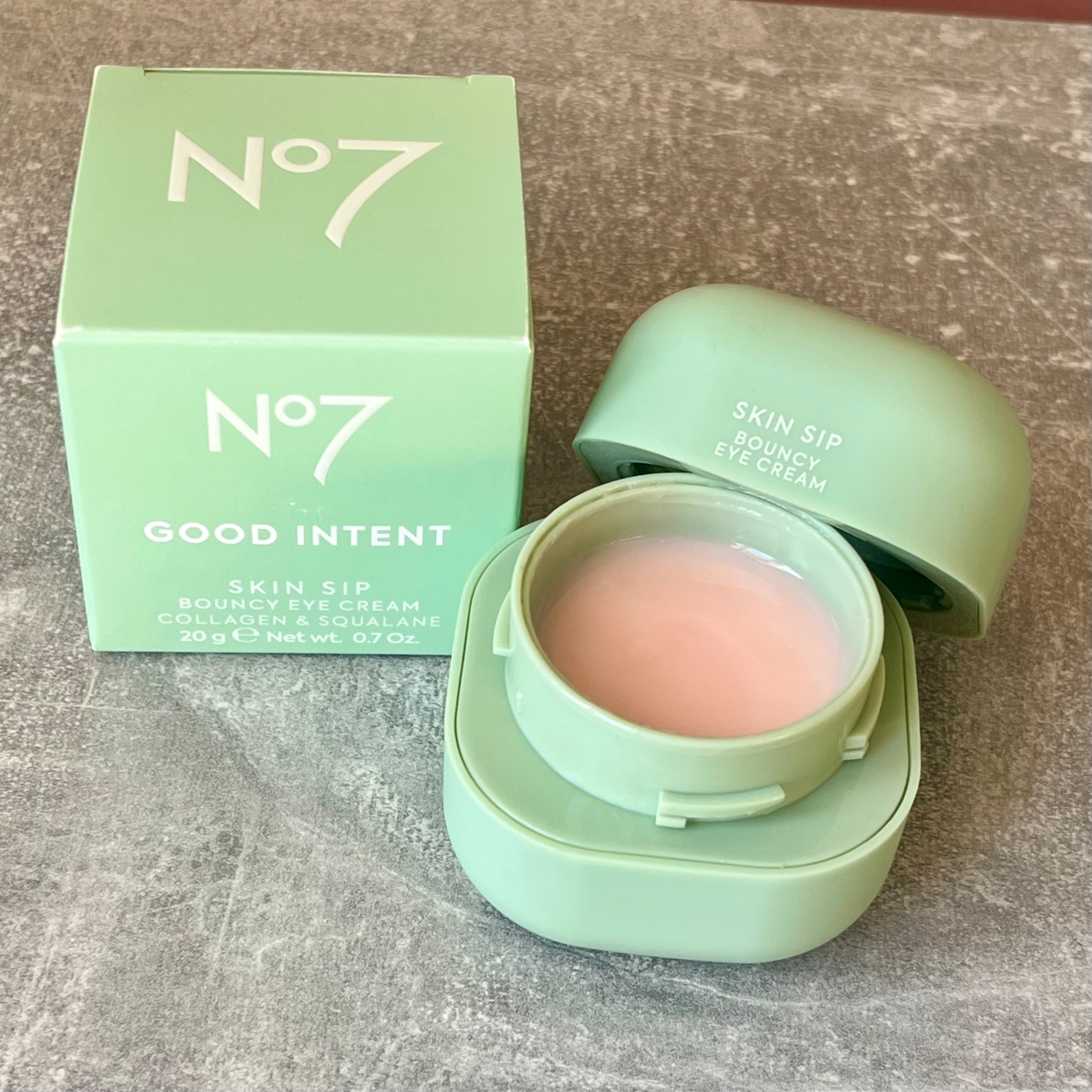 Best Beauty Products September 2025, Gifts For Her