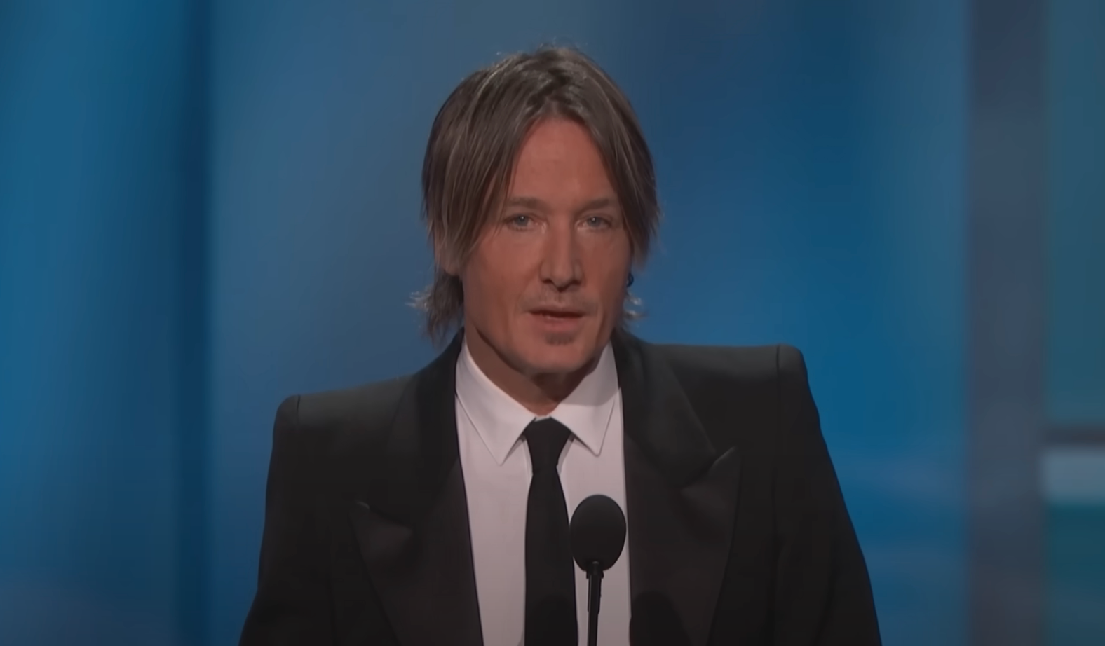 Keith Urban Comments About Nicole Kidman Marriage Struggles Resurface ...