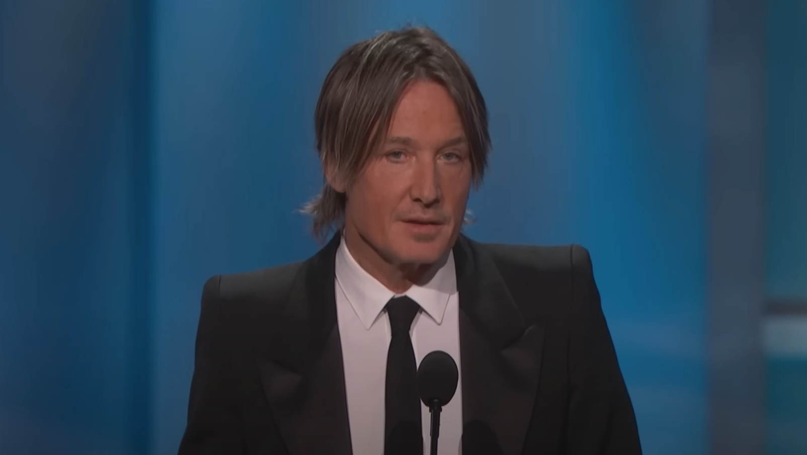 Keith Urban Comments About Nicole Kidman Marriage Struggles Resurface ...