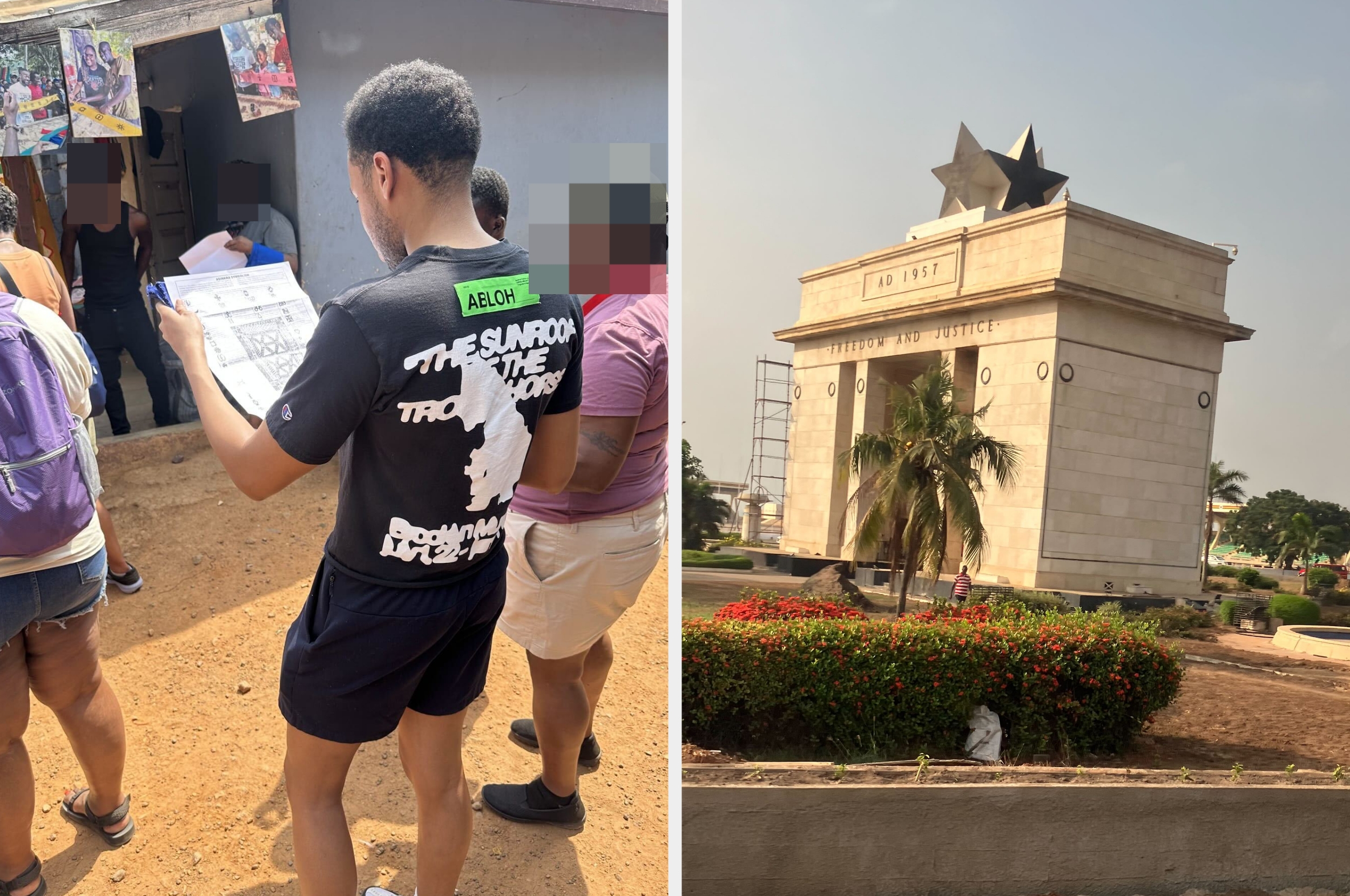 9 Best Tips With Travel Groups I Wish I Knew