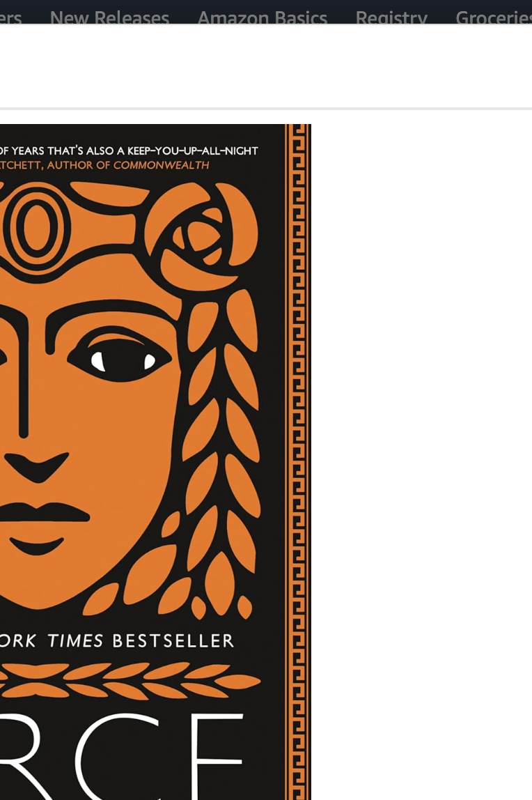 17 Books That Got People Out Of A Reading Slump