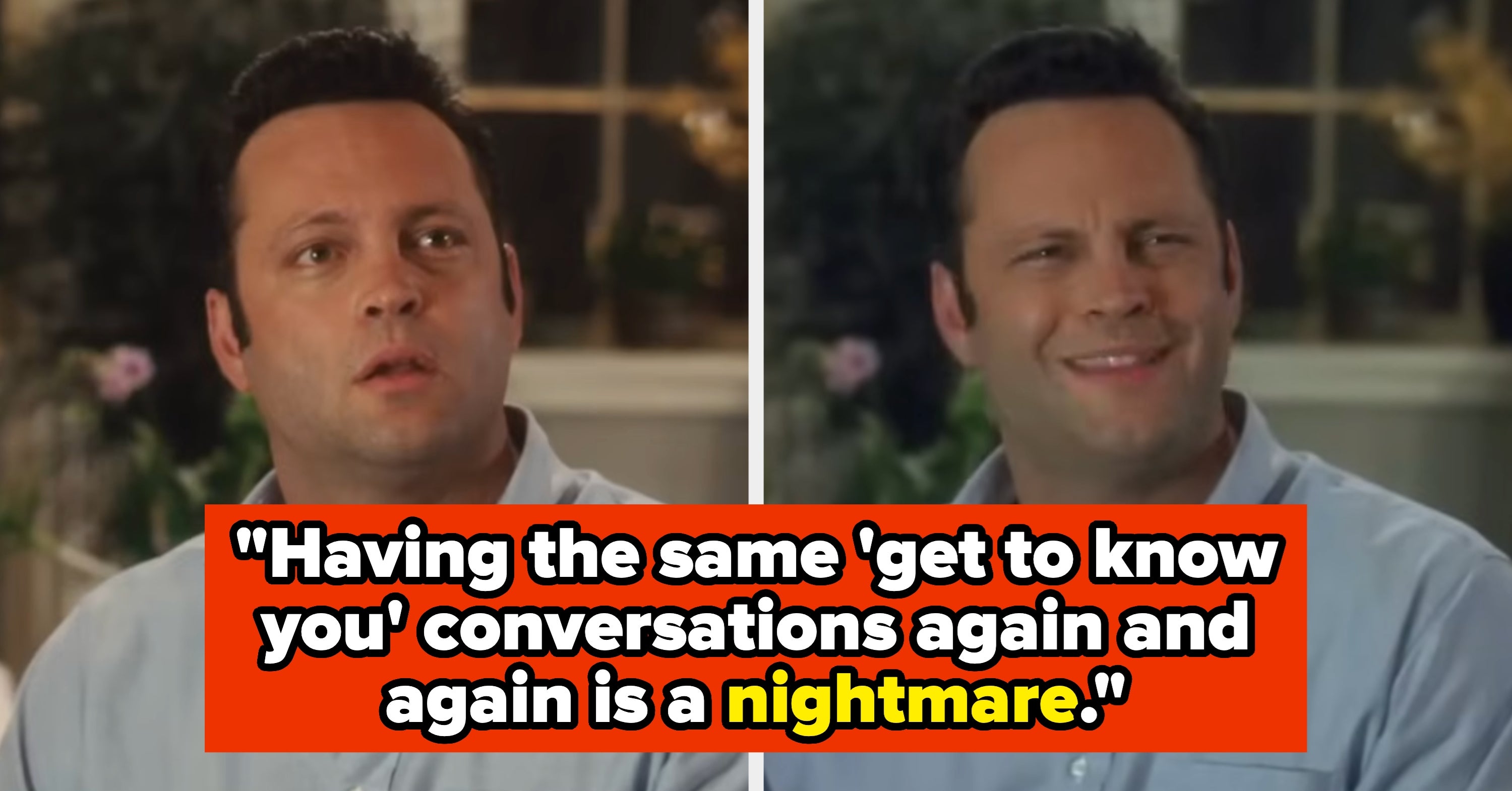 Why Single Men Are Quitting The Dating Scene