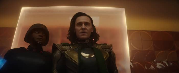 superhero test buzzfeed