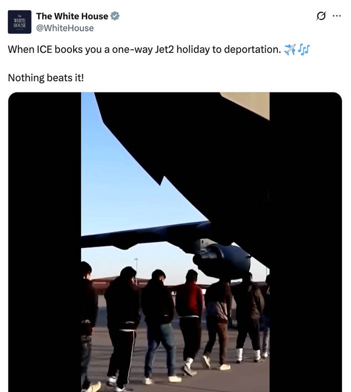 Gavin Newsom's Couch Video Trolling JD Vance Goes Viral
