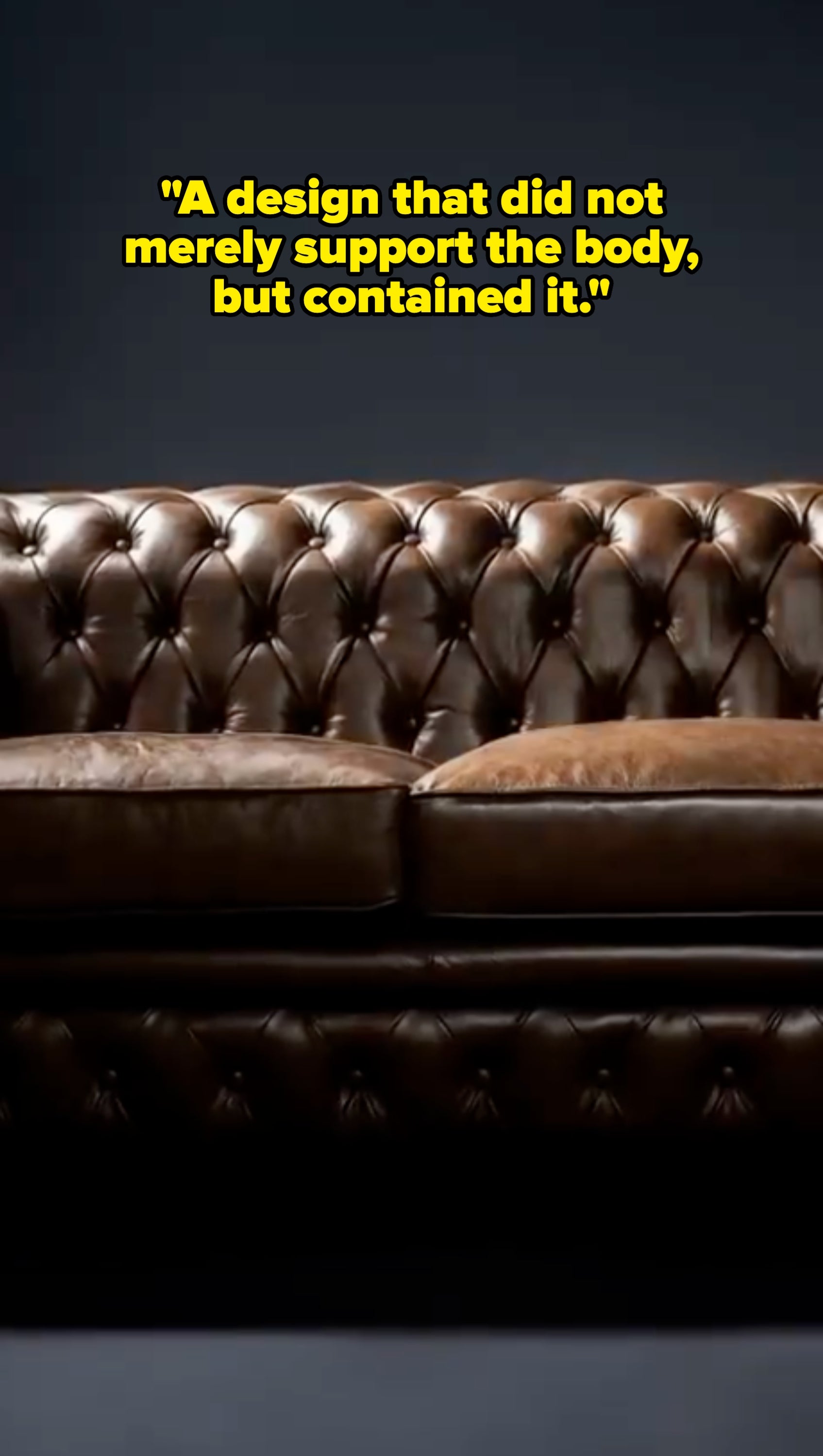 Gavin Newsom's Couch Video Trolling JD Vance Goes Viral