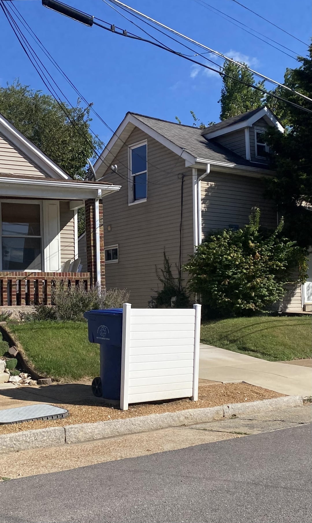 17 Disastrous Home Designs On The Verge Of Collapse