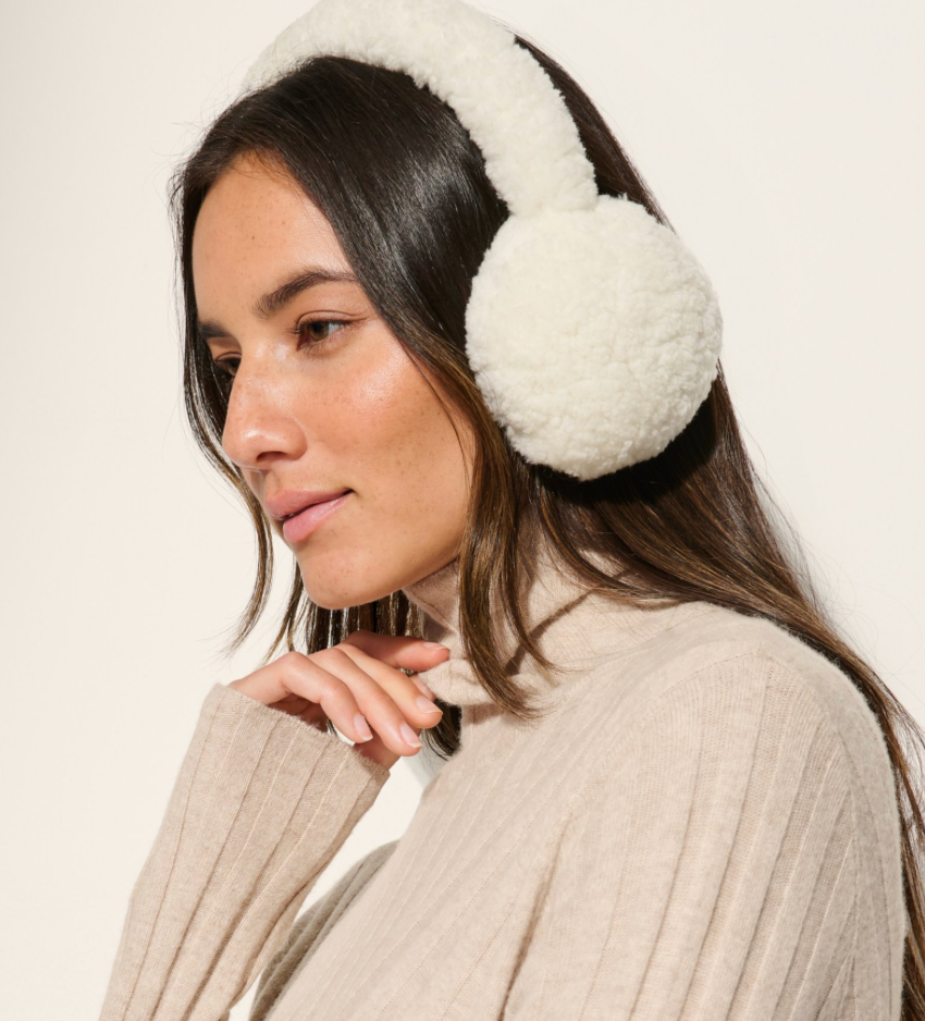 35 Best Earmuffs For Winter 2026