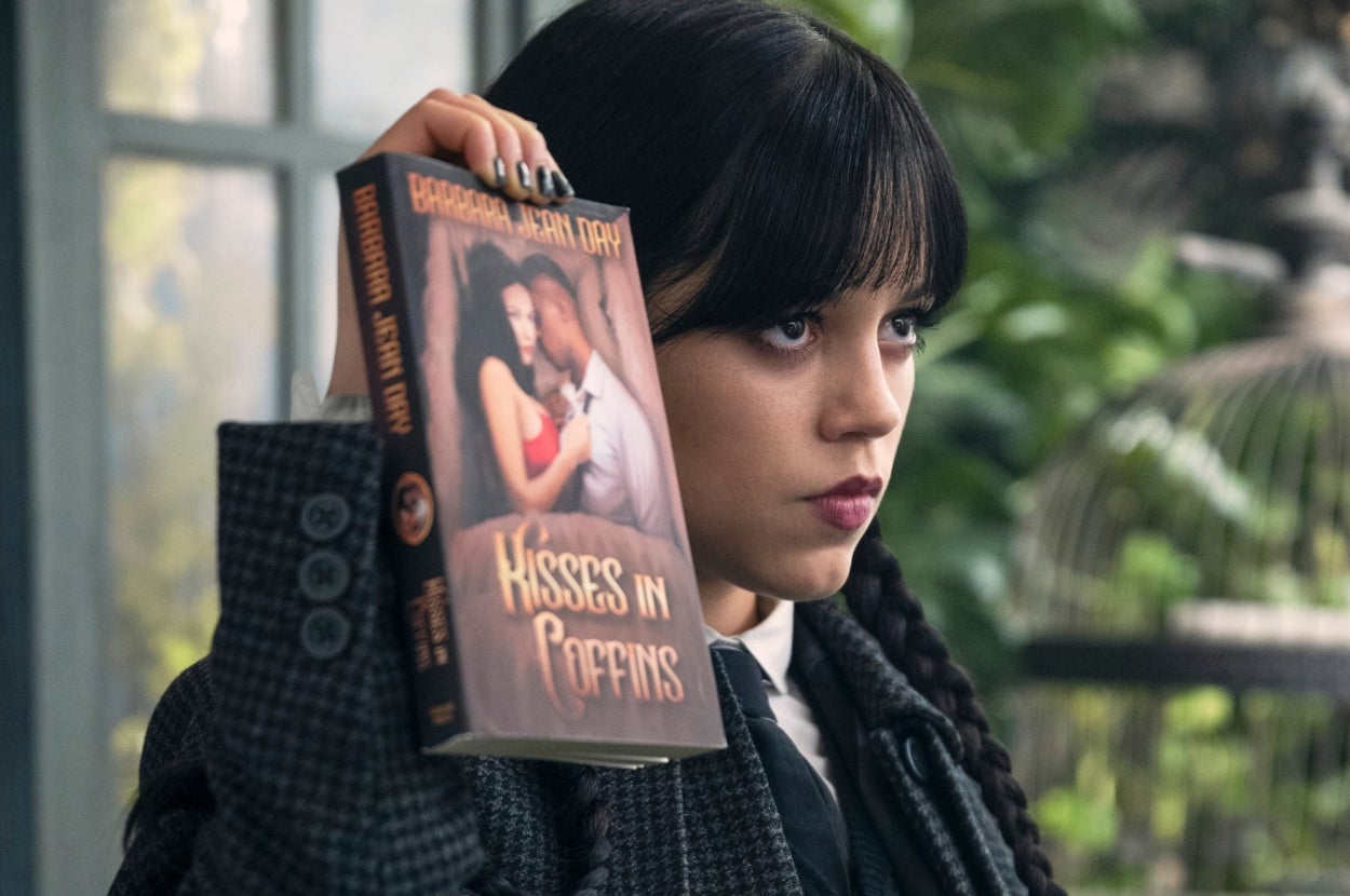 Which Fall Book Should You Pick Up This Year? - Web.uk.com