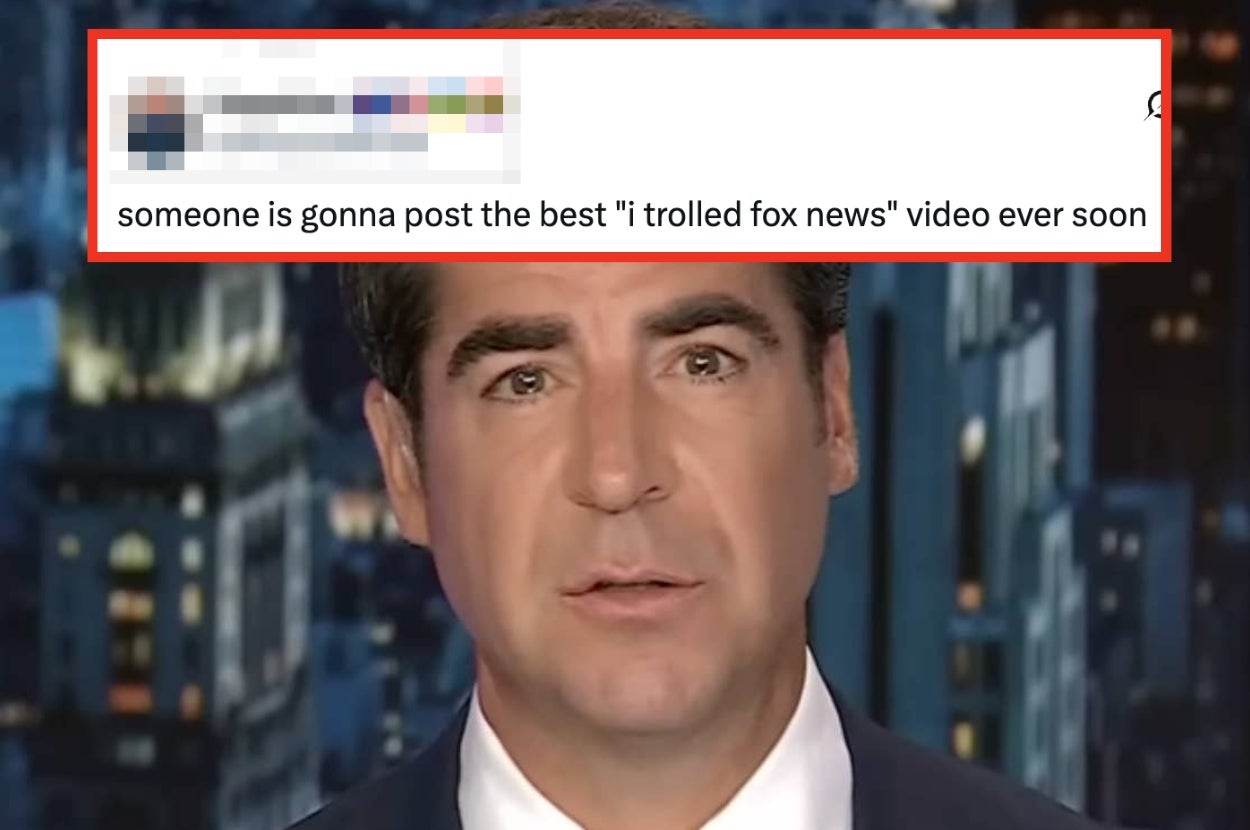 Matt Stopera on BuzzFeed
