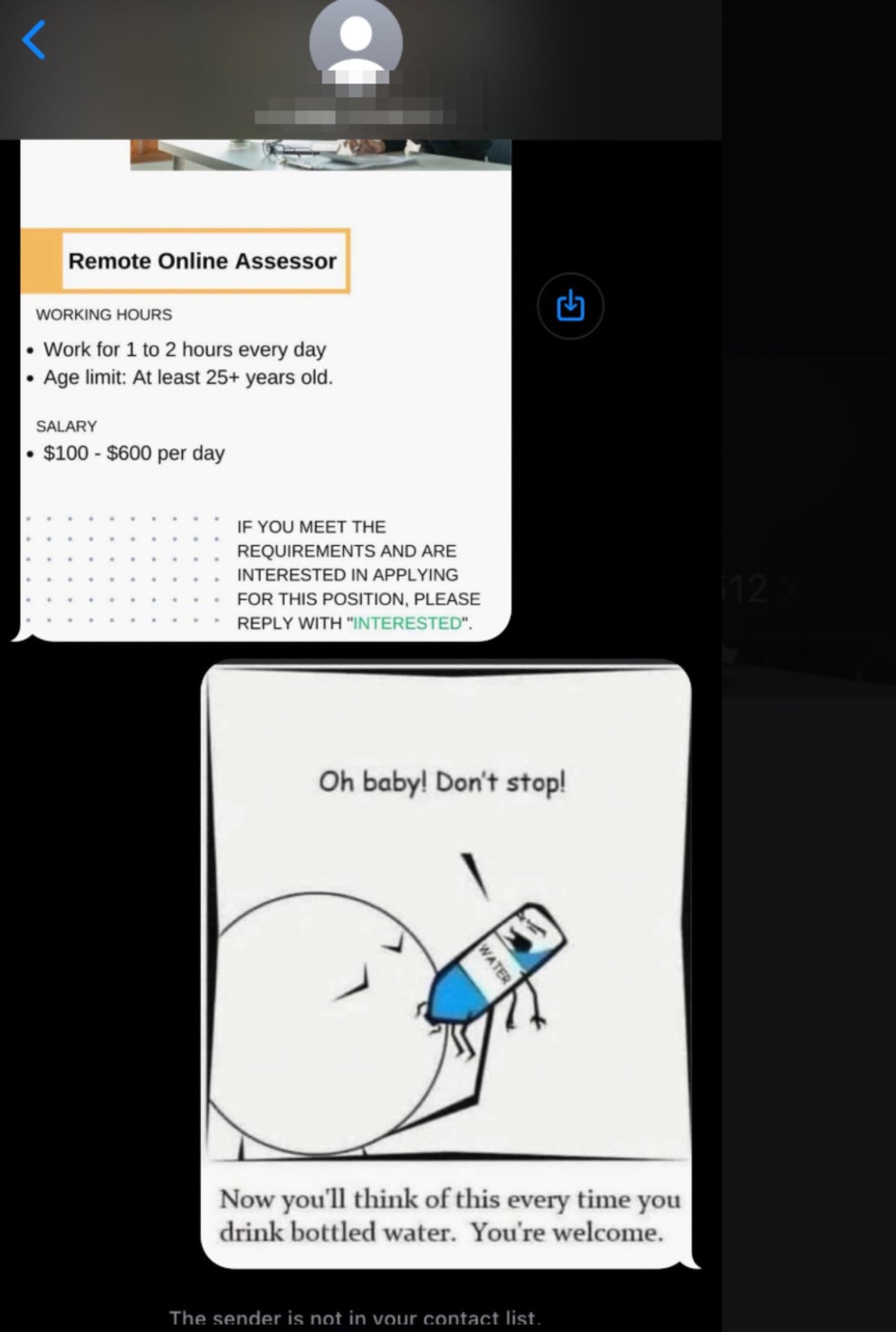 I Absolutely HATE Scammers, So These 50 Pictures Of Them Getting ...