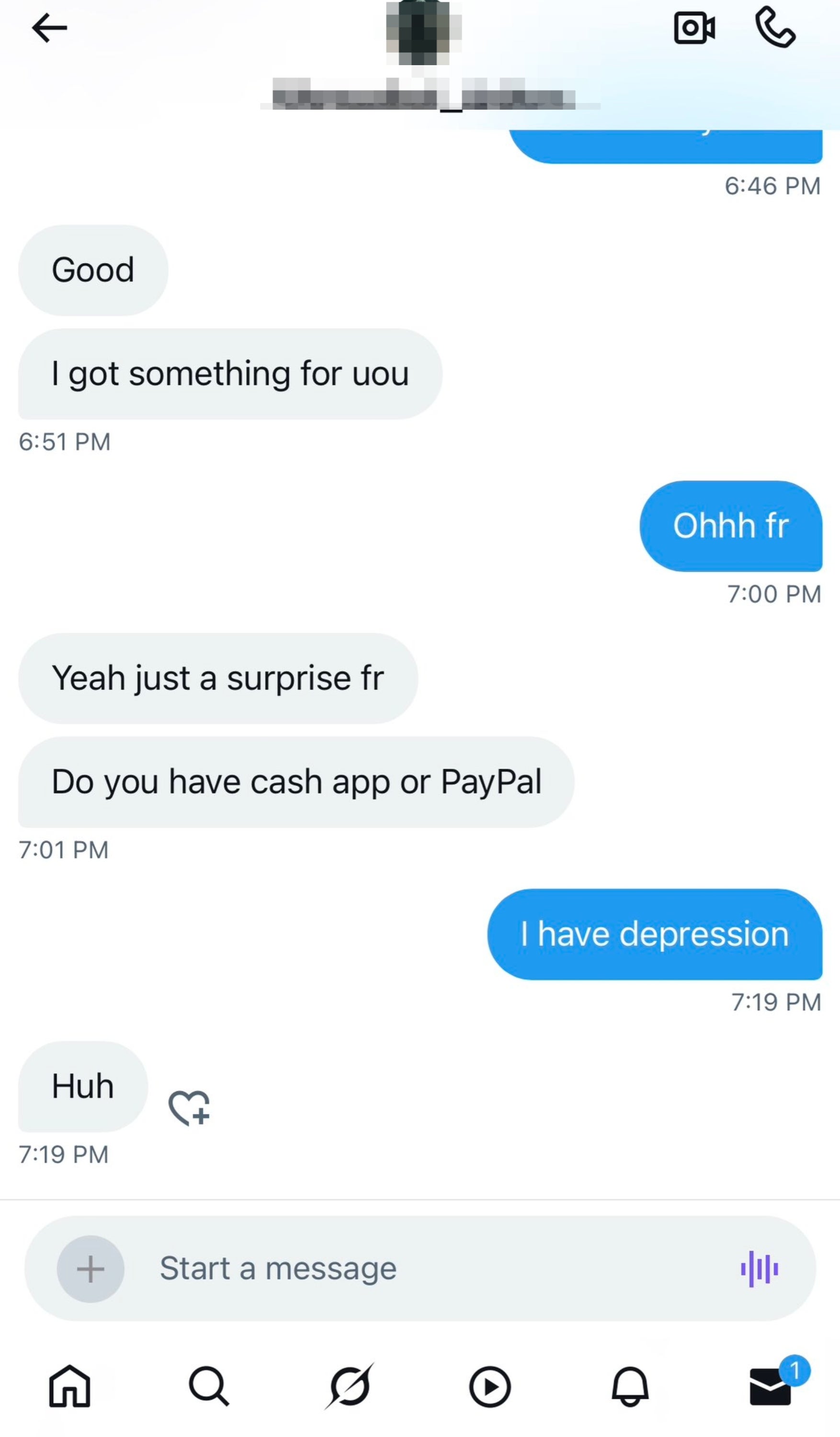 I Absolutely HATE Scammers, So These 50 Pictures Of Them Getting ...