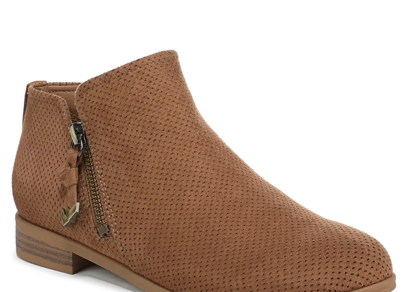 27 Multi-Season DSW Boots To Add To Your Wardrobe