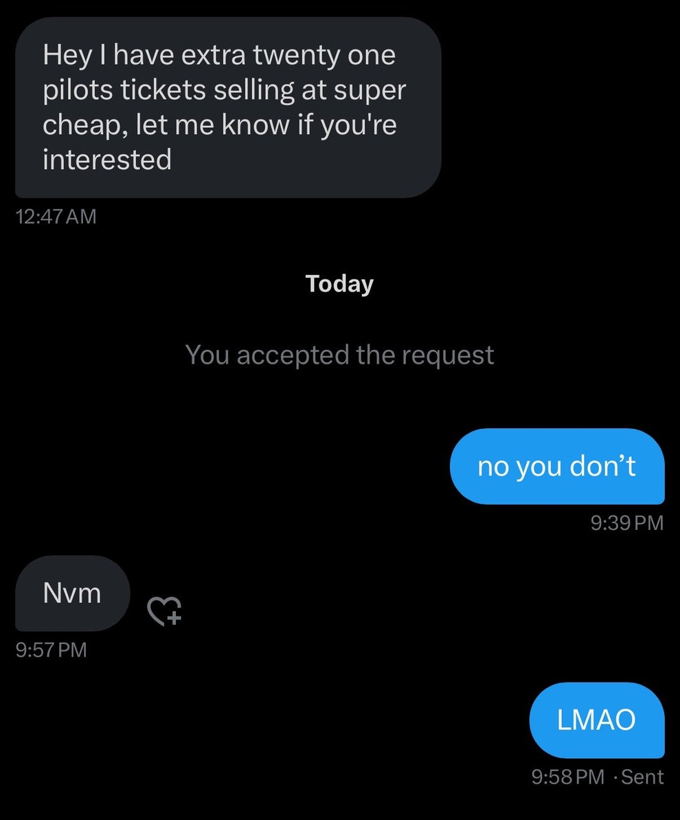 I Absolutely HATE Scammers, So These 50 Pictures Of Them Getting ...