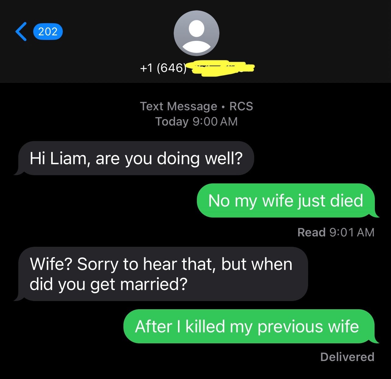 I Absolutely HATE Scammers, So These 50 Pictures Of Them Getting ...