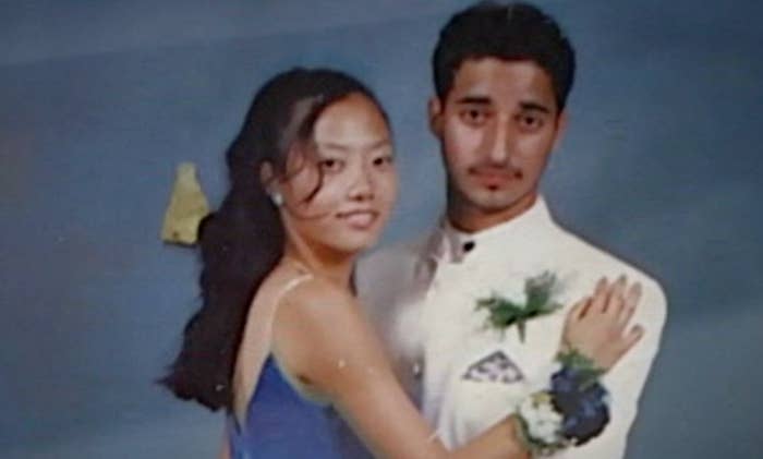 Adnan Syed's Release From Prison: A Complete Timeline