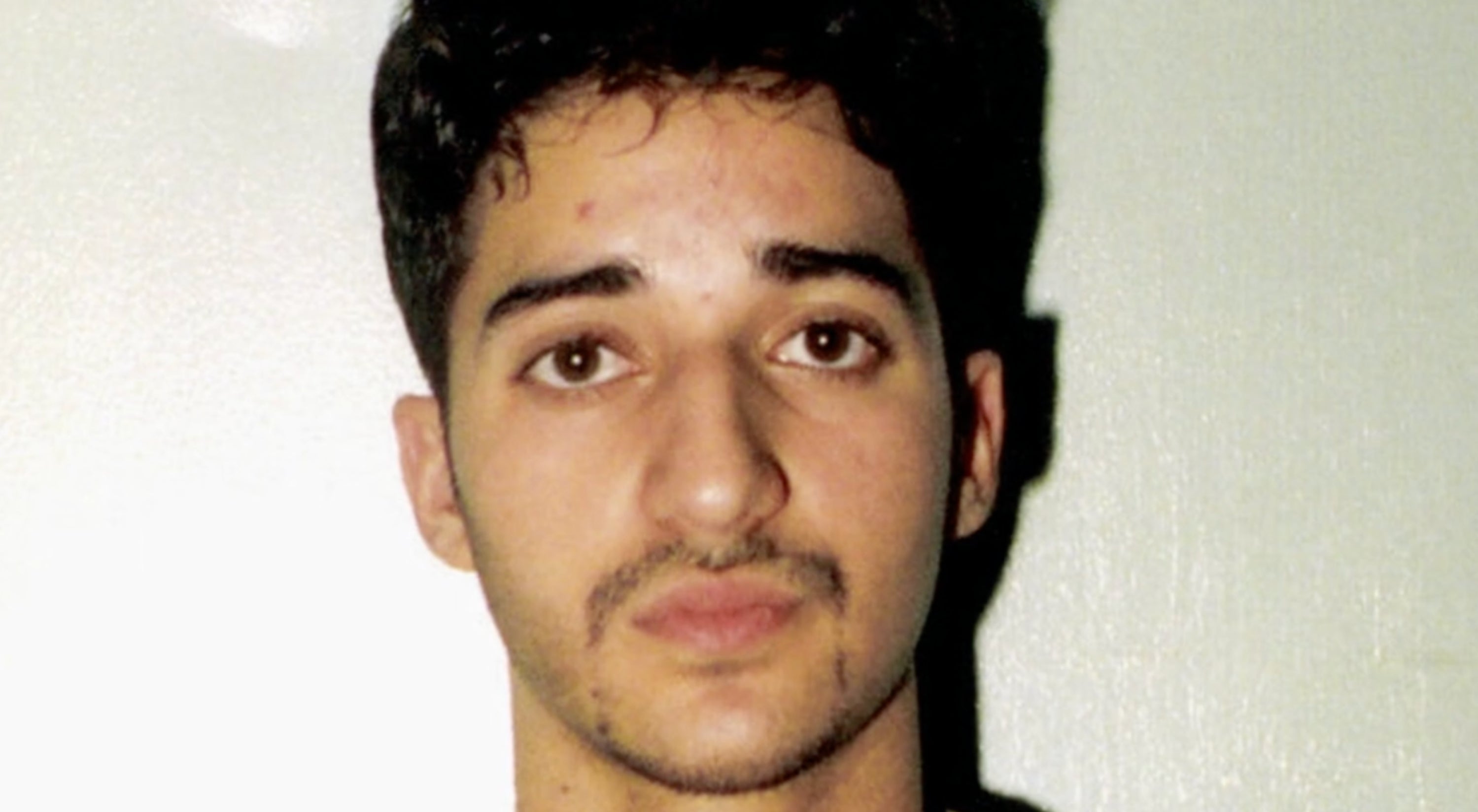 Adnan Syed's Release From Prison: A Complete Timeline