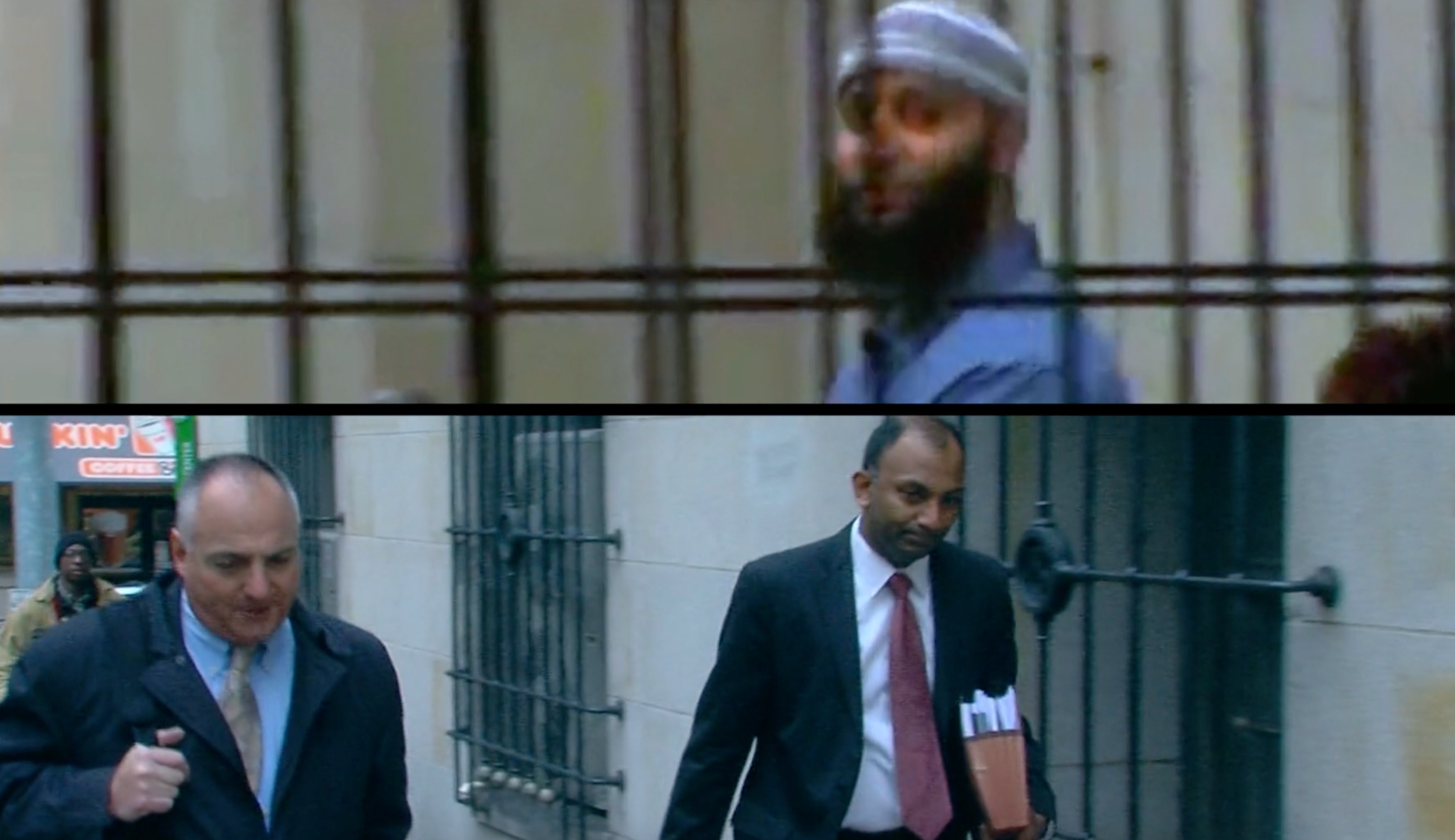 Adnan Syed's Release From Prison: A Complete Timeline