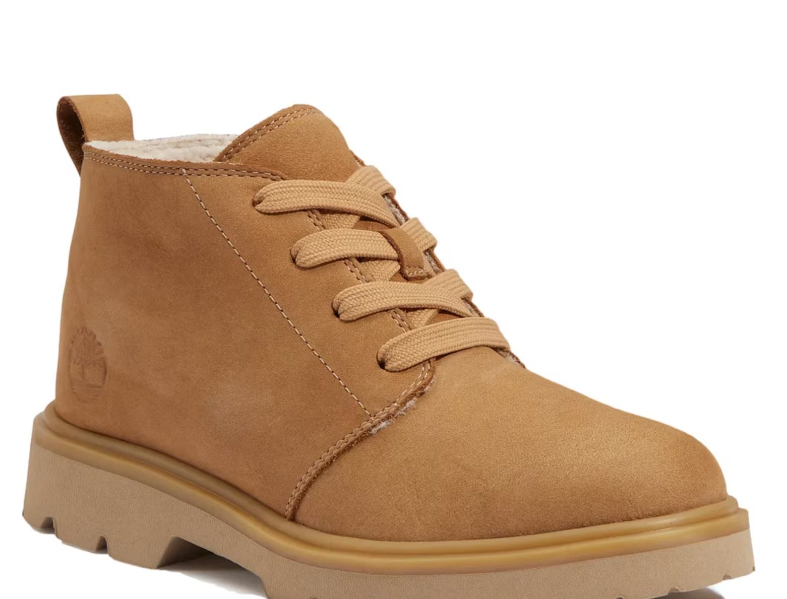 27 Multi-Season DSW Boots To Add To Your Wardrobe