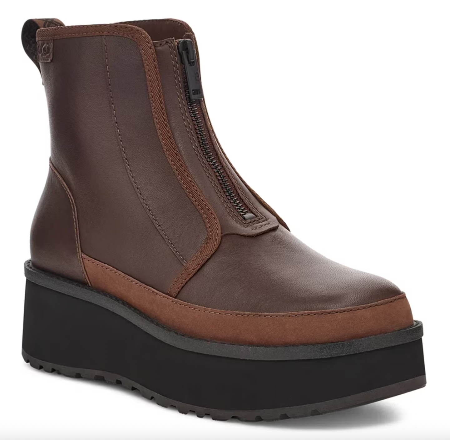 27 Multi-Season DSW Boots To Add To Your Wardrobe