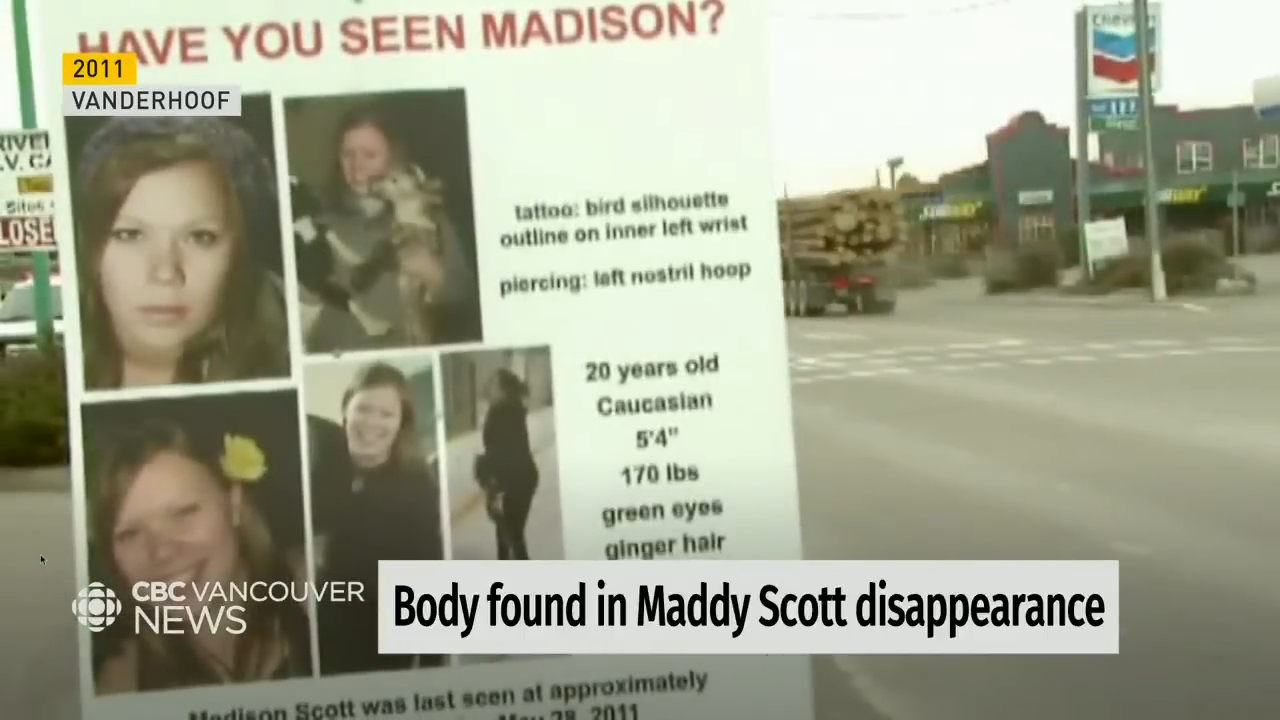 17 Disturbing True Crime Stories From Outside The US