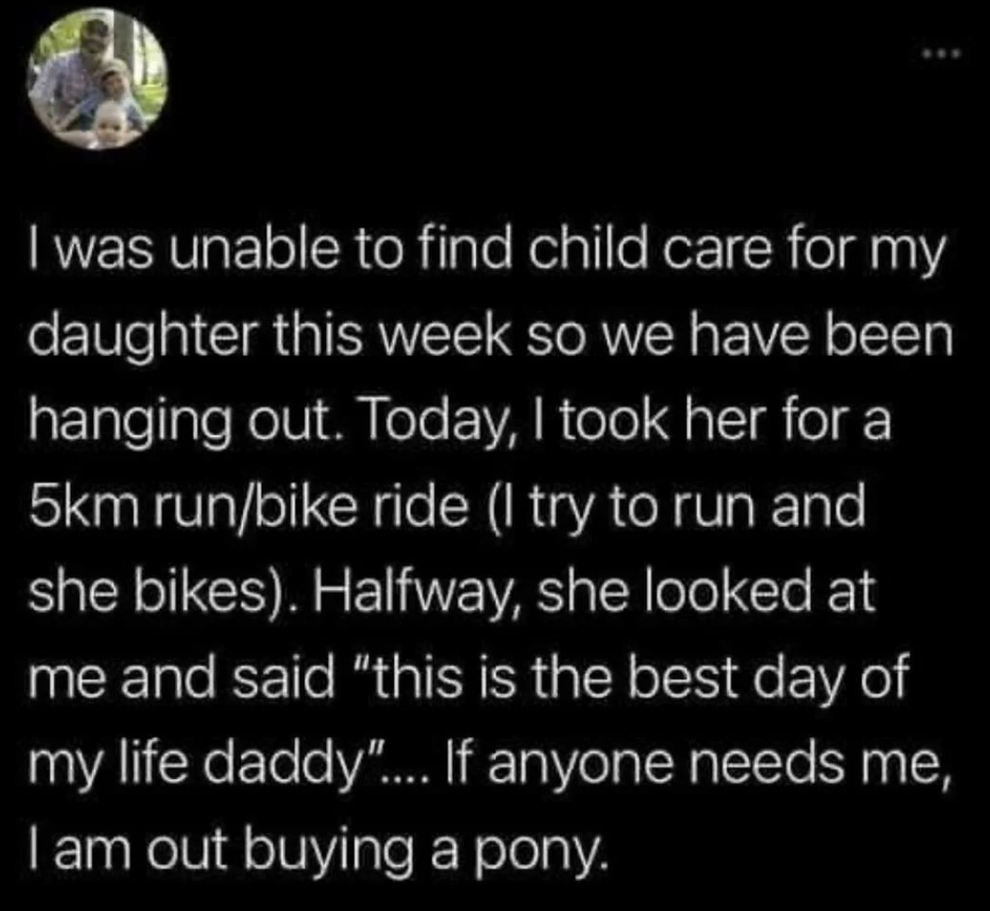 My Day Was A Complete Disaster Until I Saw These 20 Wholesome Posts ...