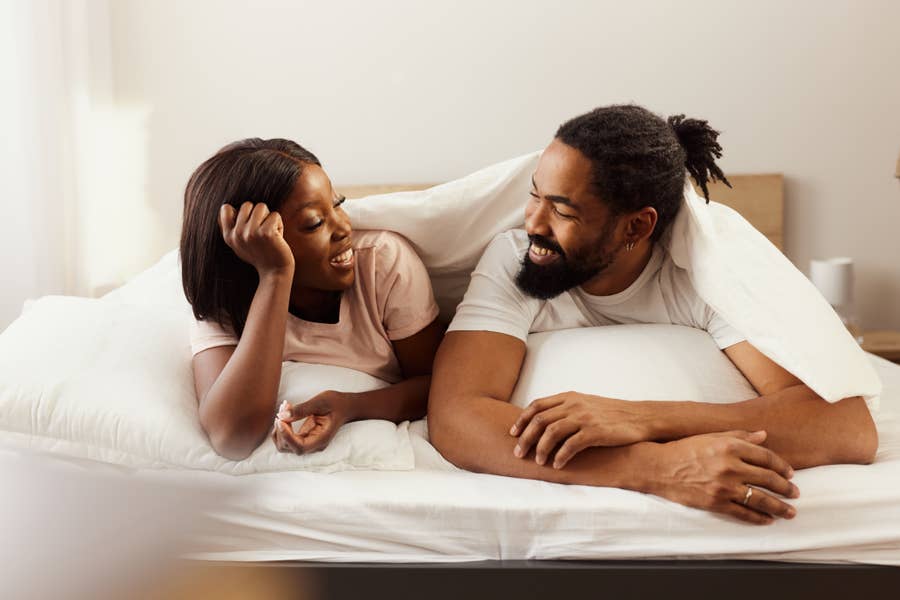 would rather dirty edition