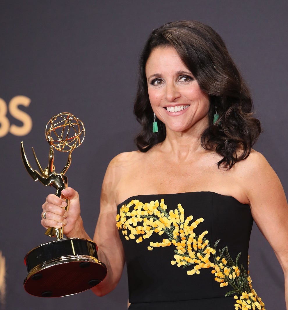 11 Stars Share Their Breast Cancer Journeys