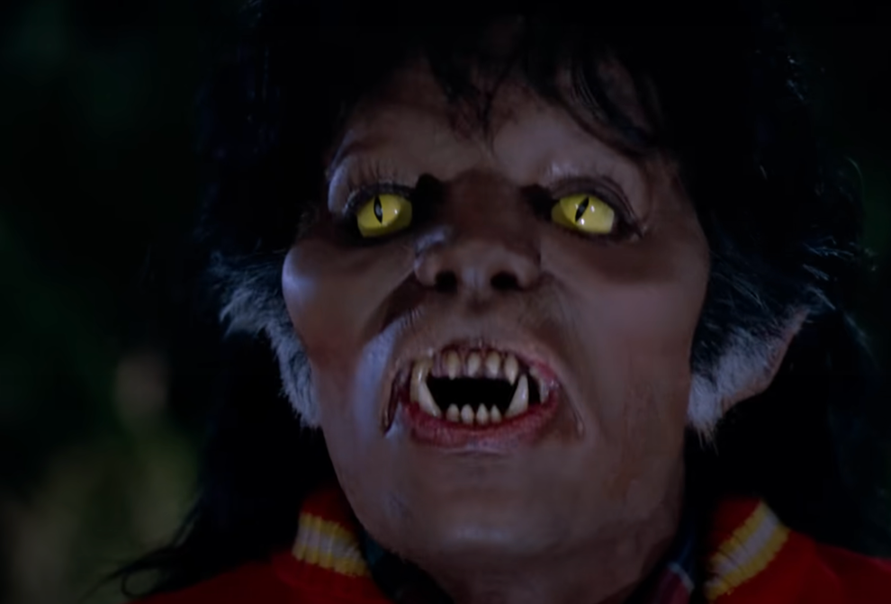 115 Halloween Trivia Questions & Answers To Spook You