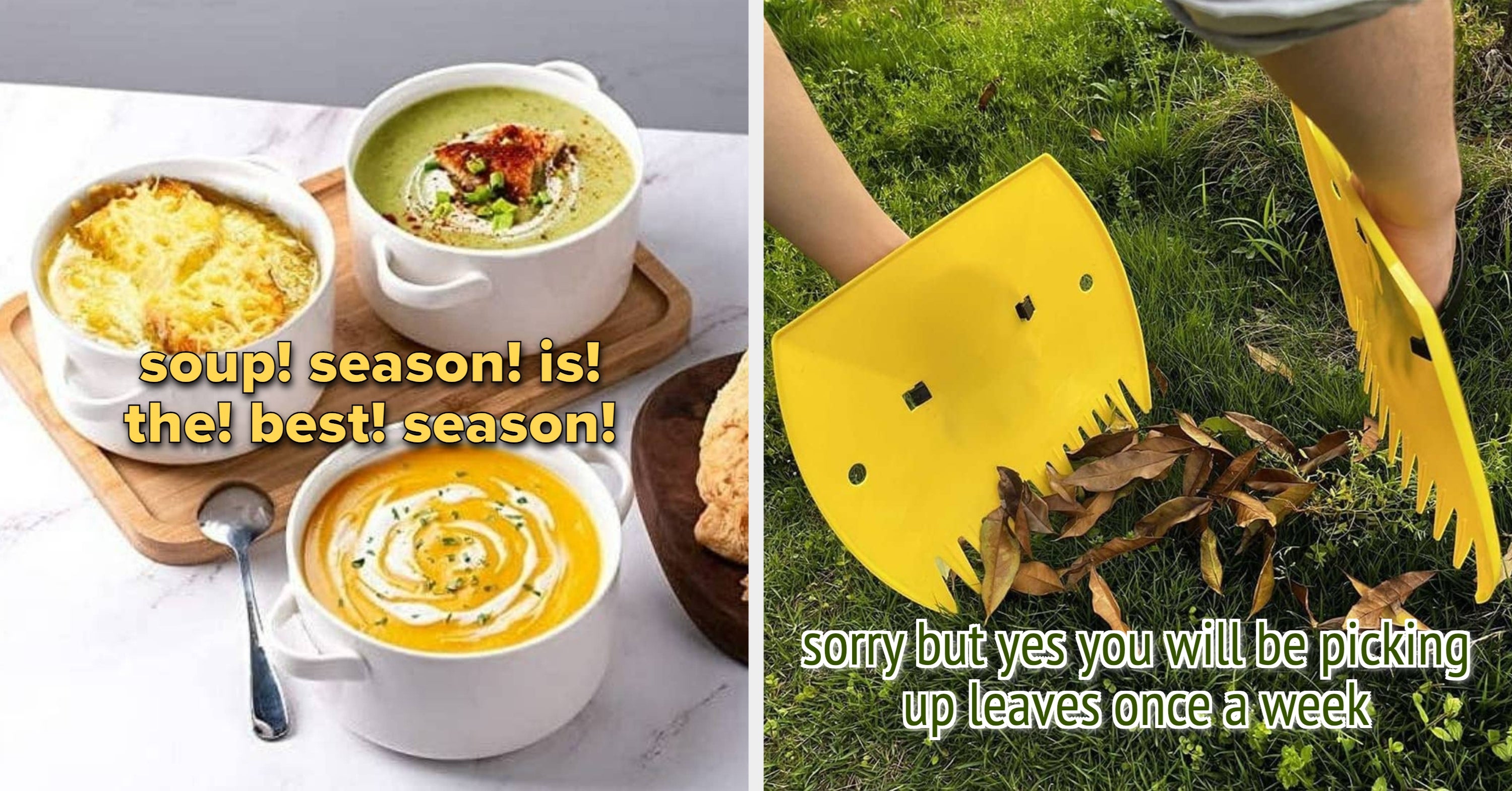 30 Walmart Products You’ll Use At Least Once A Week