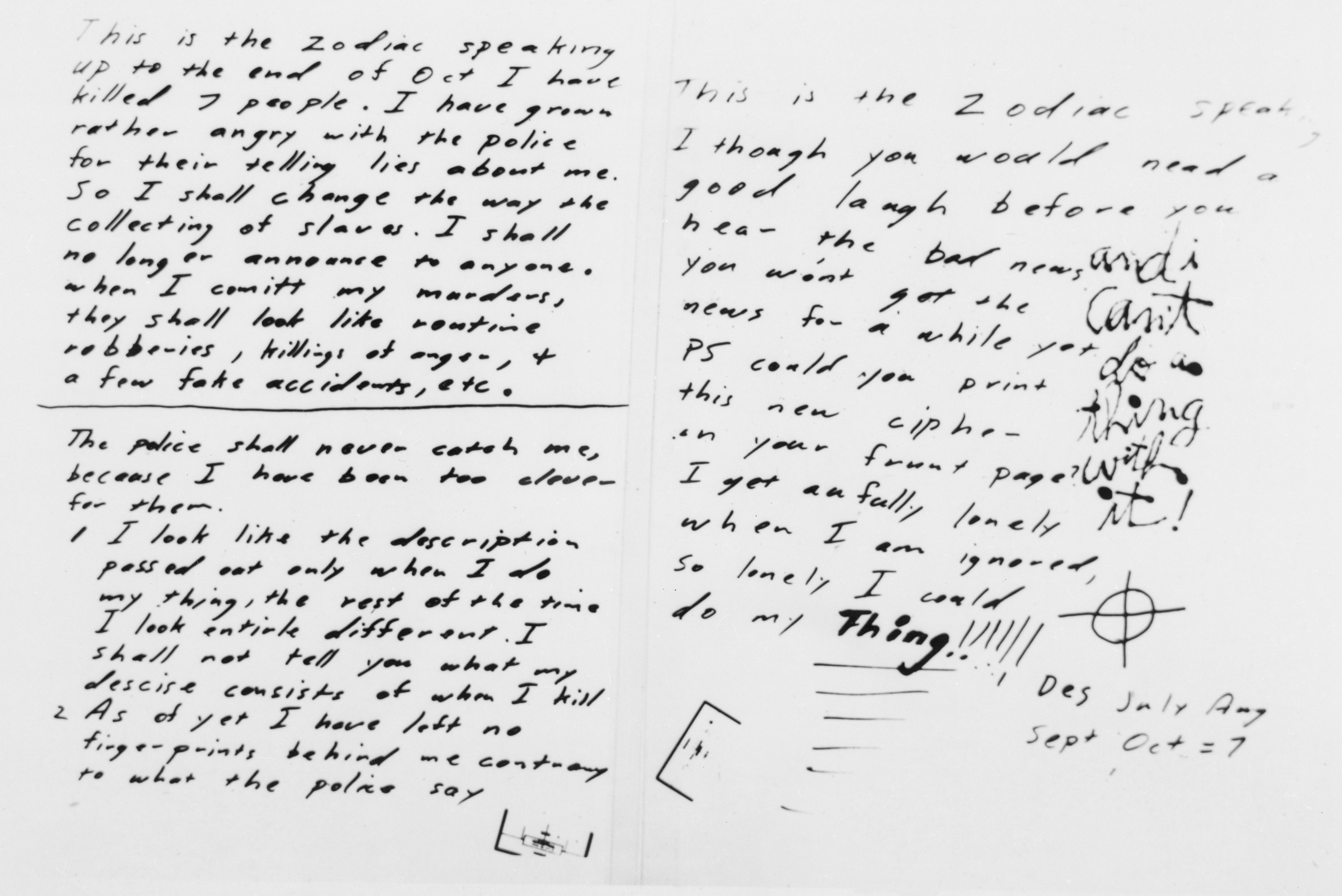 Celebrity Letter Sample Naming A Celebrity For Every Letter Of The
