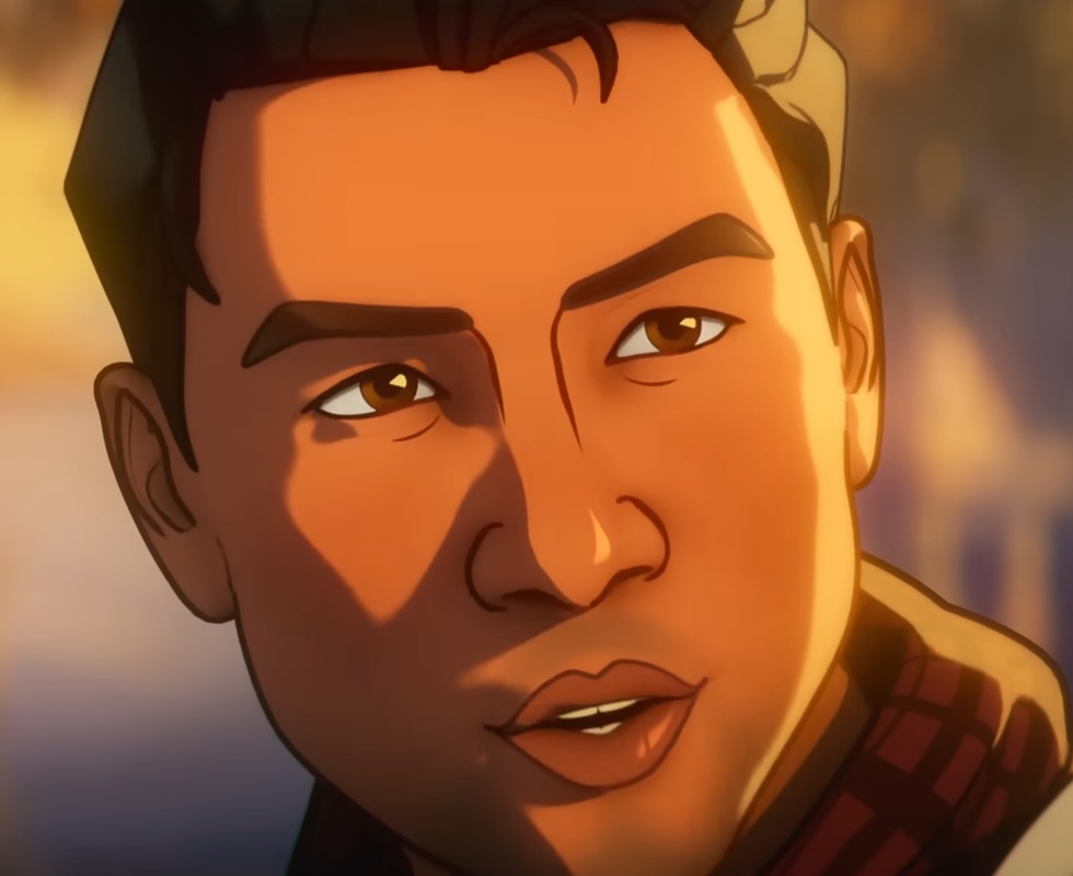 "Marvel Zombies": All 25 MCU Characters Featured