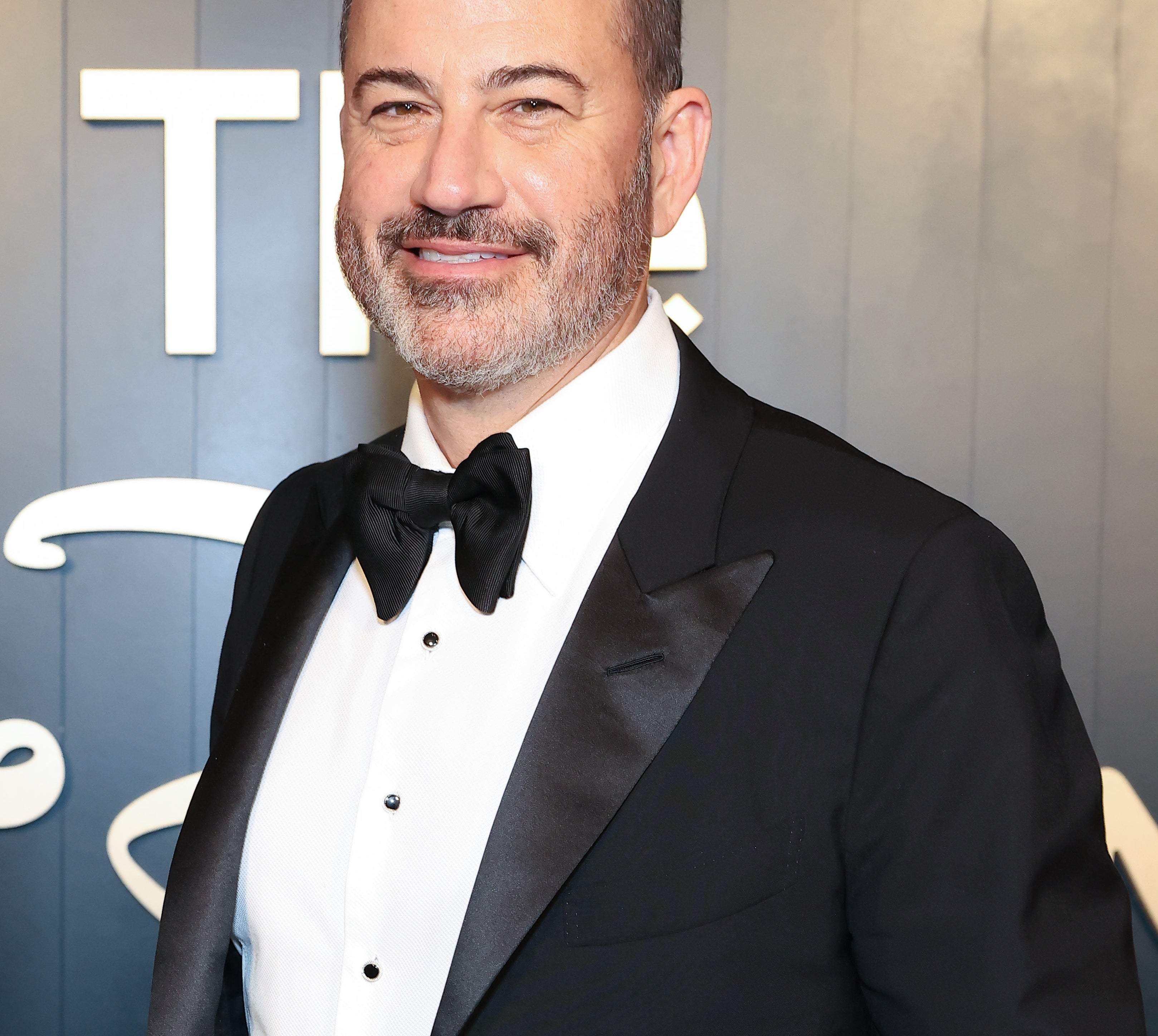 Kimmel Said Charlie Kirk Remarks Were Mischaracterized