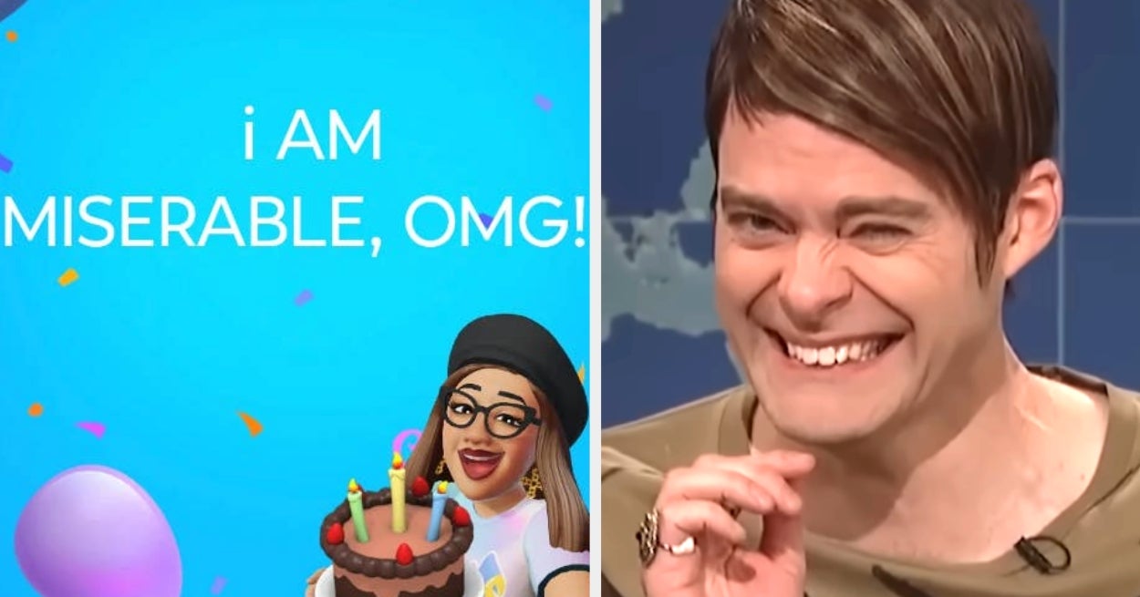 43 Hilarious Boomer Social Media Fails