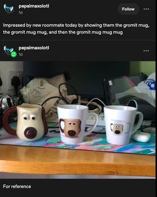 50 Hilarious Posts That Will Make You Giggle