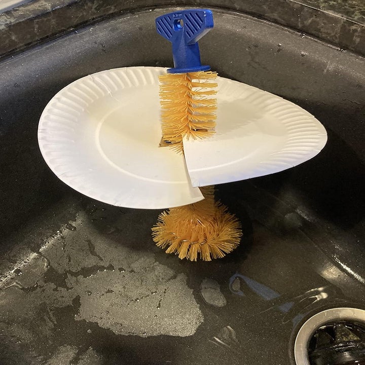 How To Correctly Clean Your House Room By Room