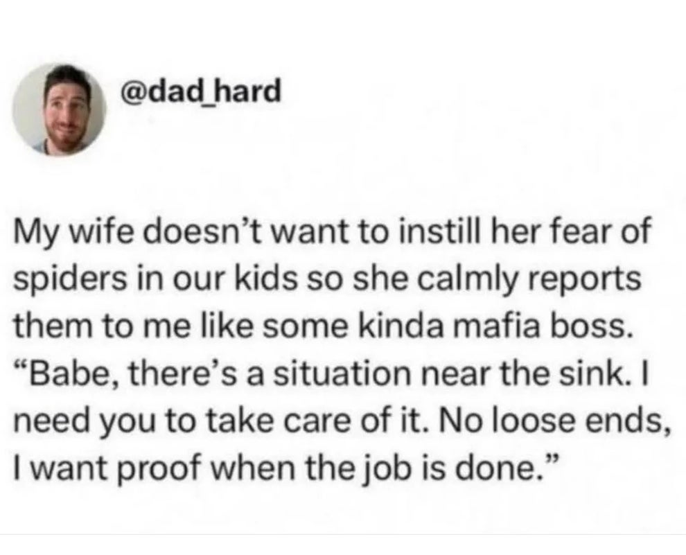 50 Hilarious Posts That Will Make You Giggle