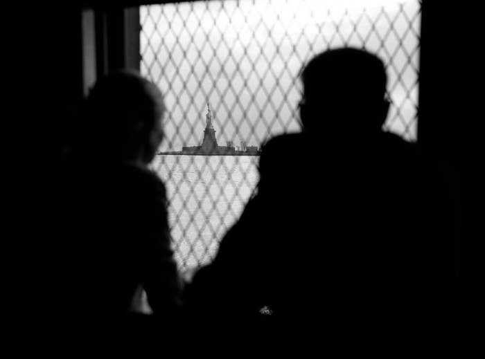 People Who Left An Old Life Behind, Tell Us Your Story