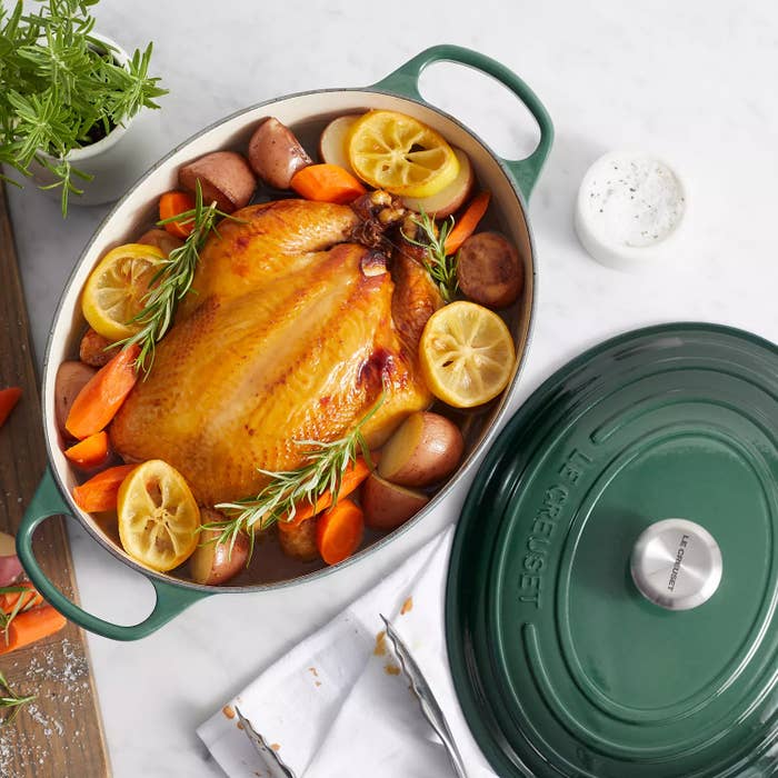 27 Sur La Table Kitchen Must-Haves Worth Every Penny